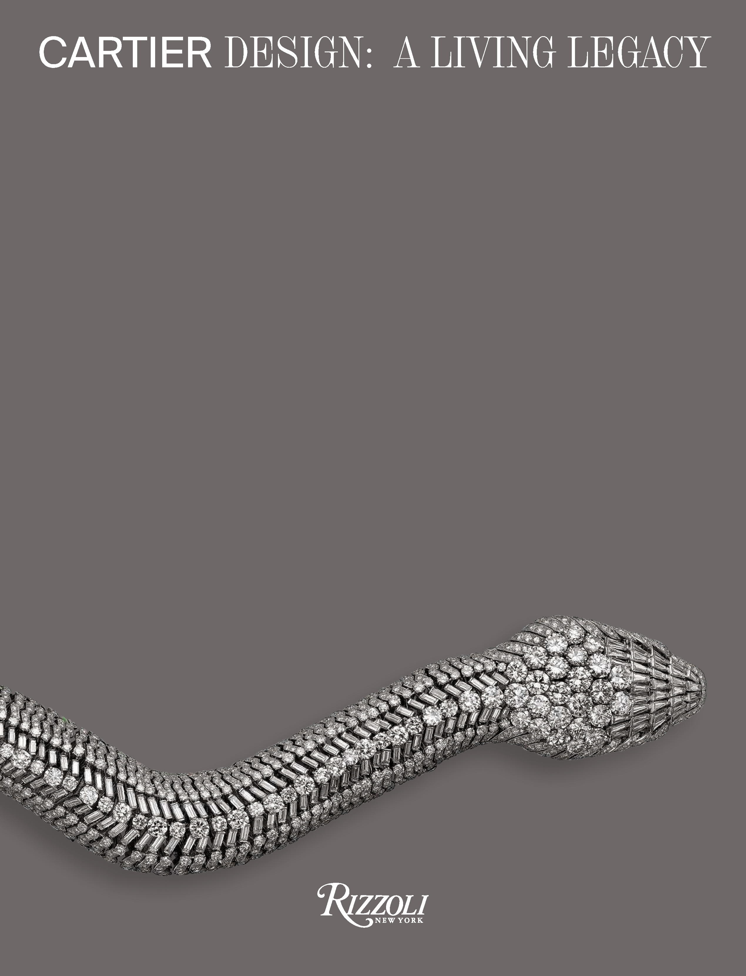 This David Webb Book Delivers The Ultimate Jewelry Fantasy - Natural ...