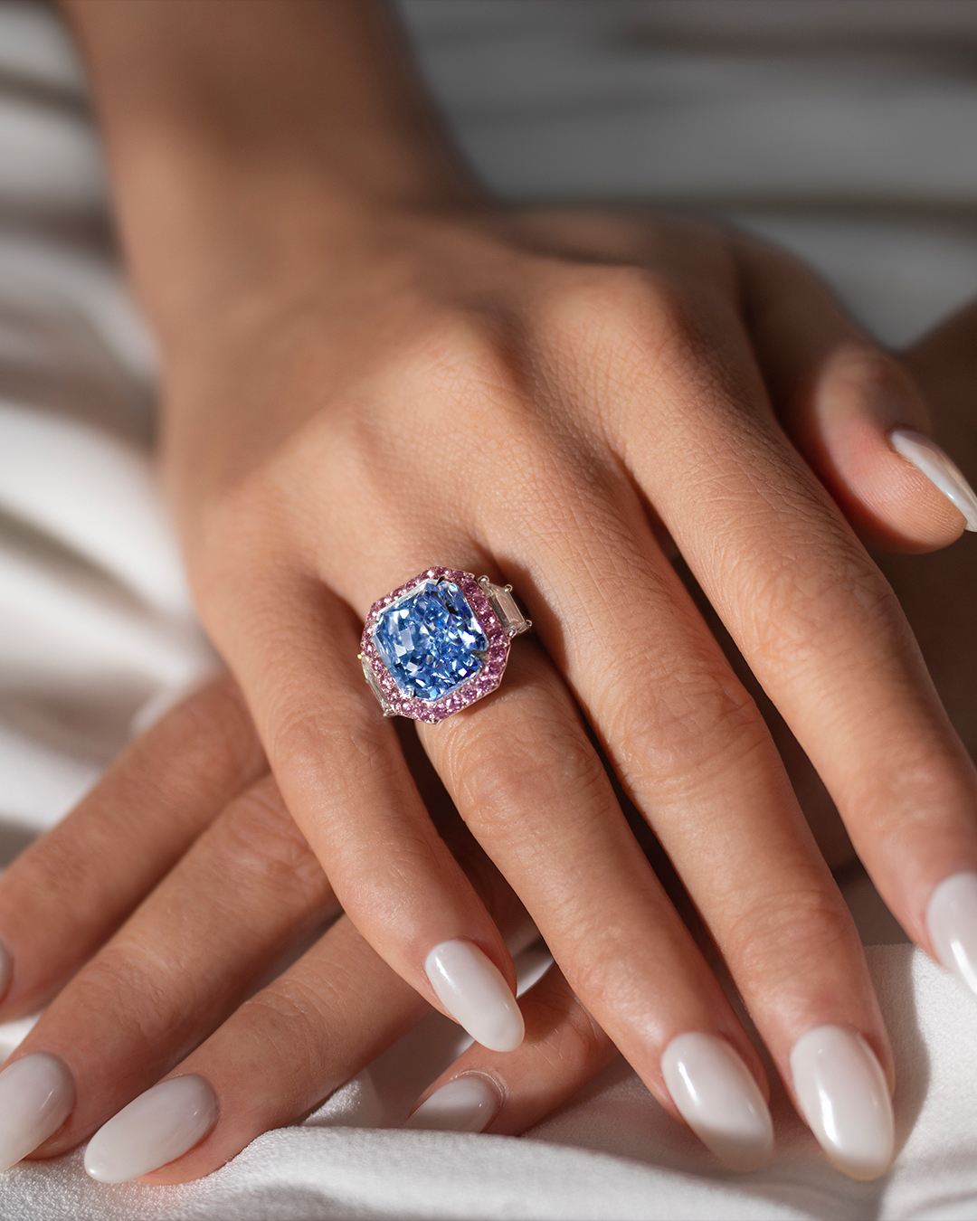 Epic Diamonds: All about iconic Diamond Jewellery and Famous Diamonds ...