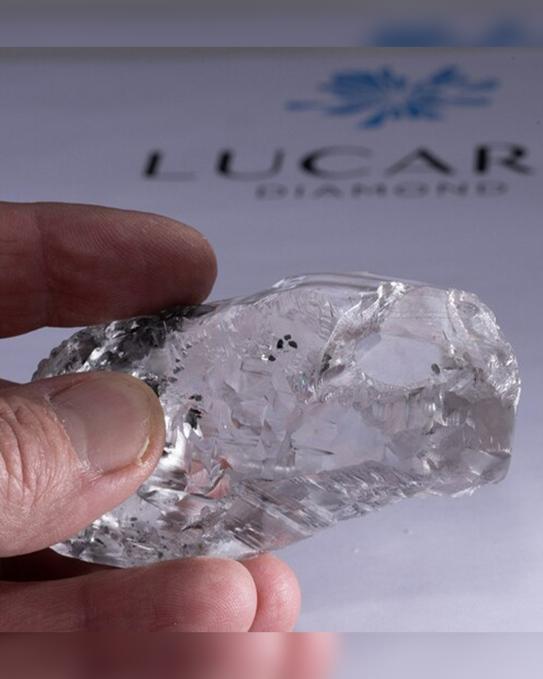 Epic Diamonds: All about iconic Diamond Jewellery and Famous Diamonds ...