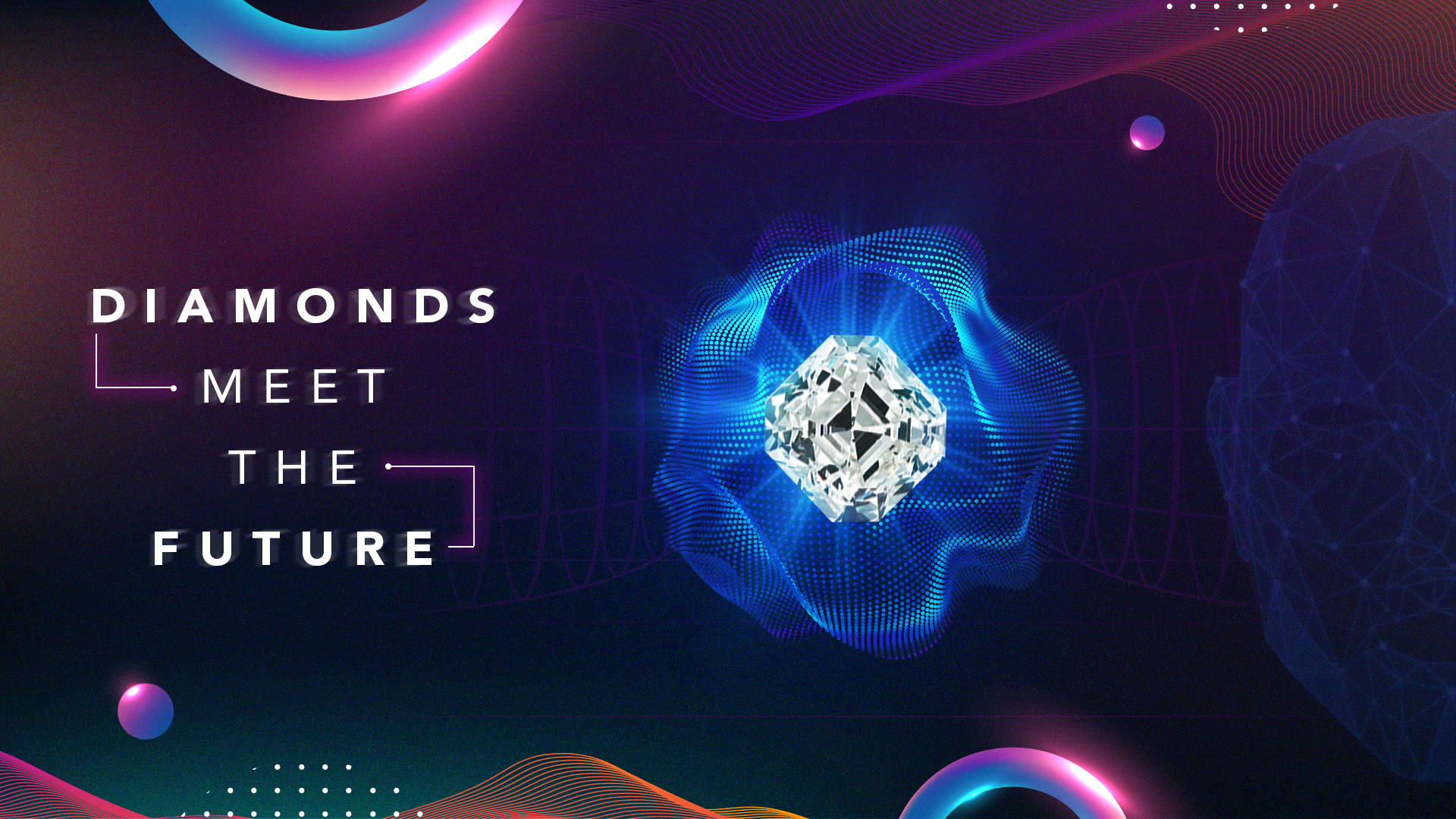 Future of Diamond Buying: AI & Expert Insight - Only Natural Diamonds
