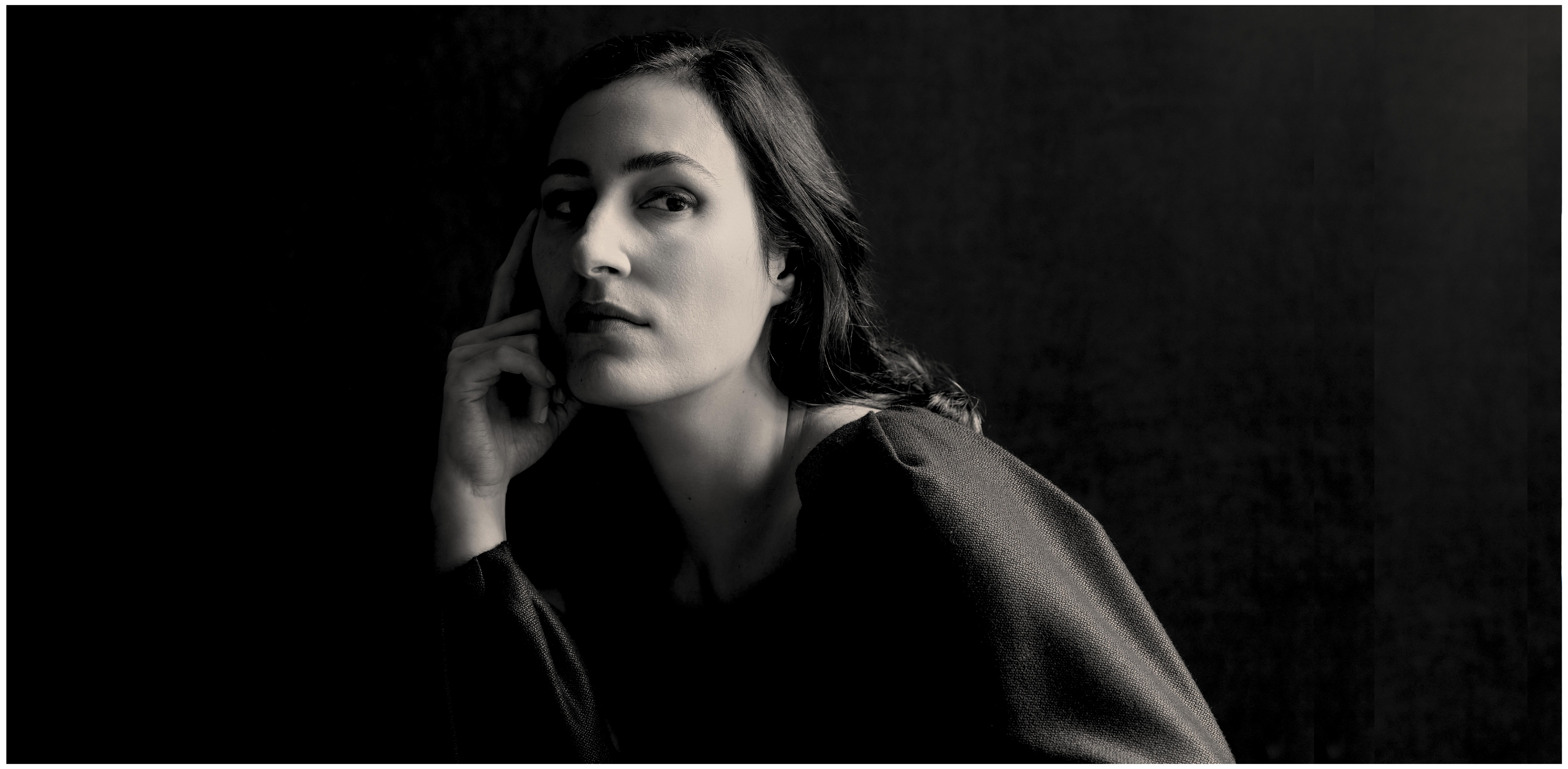 Dauphin’s Designer Celebrates The Brand's Decade Milestone - Natural ...