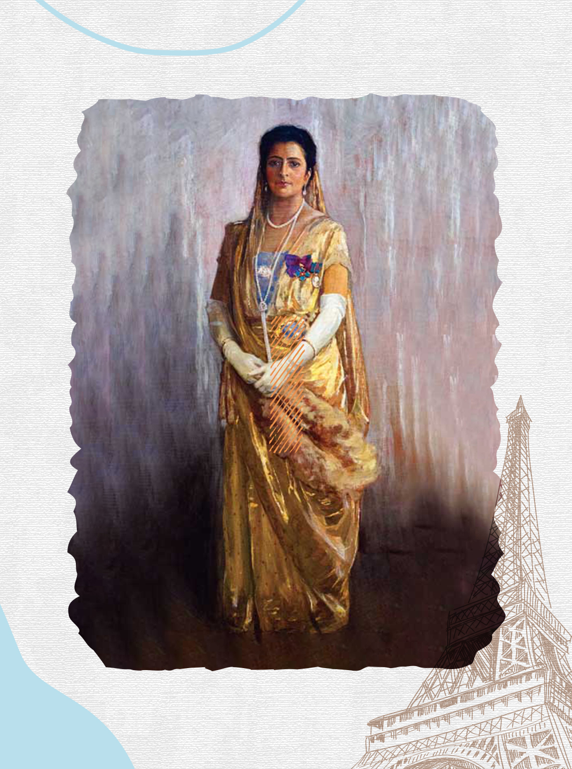 Jubilee Diamond's Story: Sparkling Stone That Shaped India's Path ...