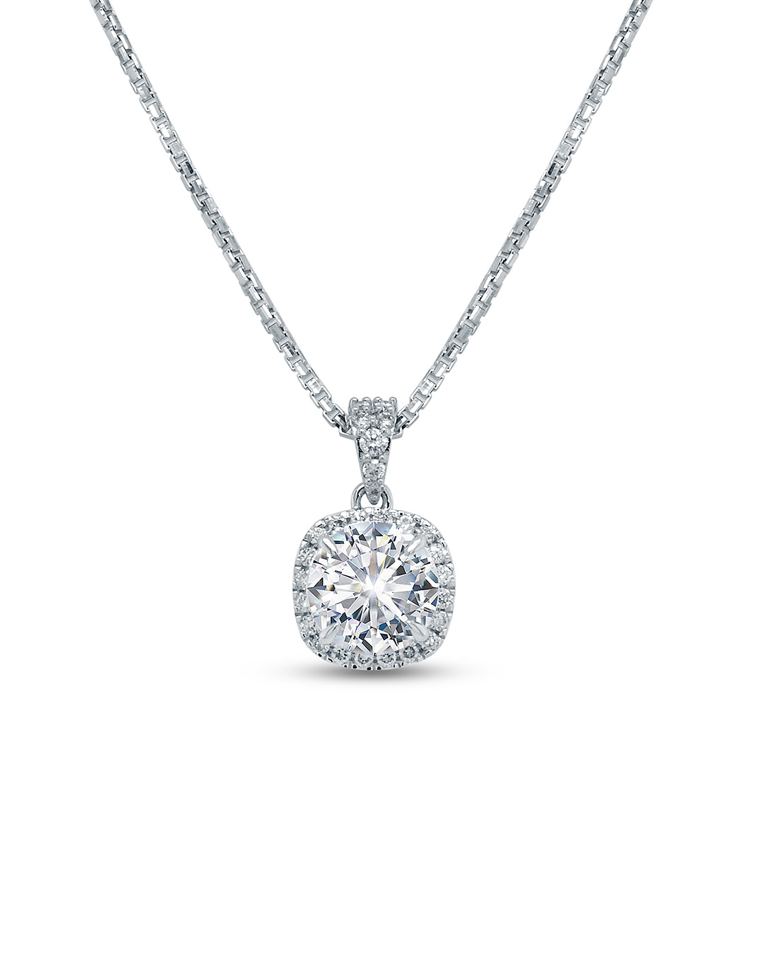 Solitaire Diamond Styles for Timeless Elegance - Only Natural Diamonds