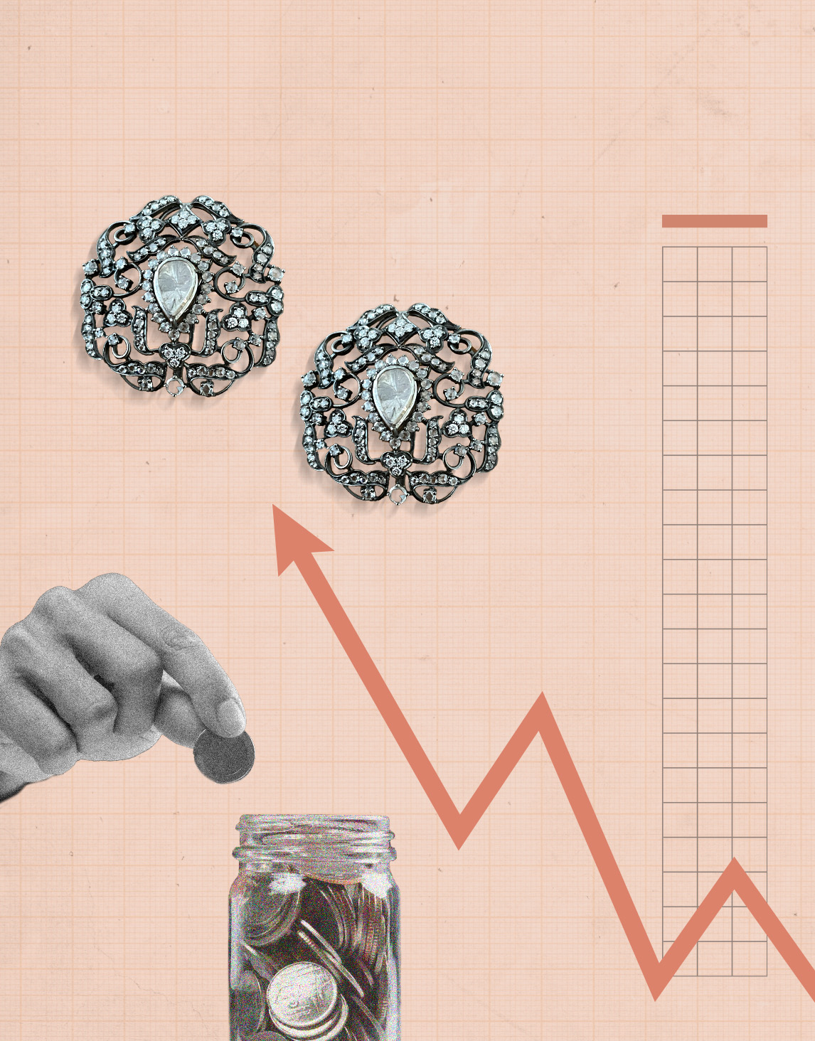 Understanding the Timeless Value and Investment in Natural Diamonds ...