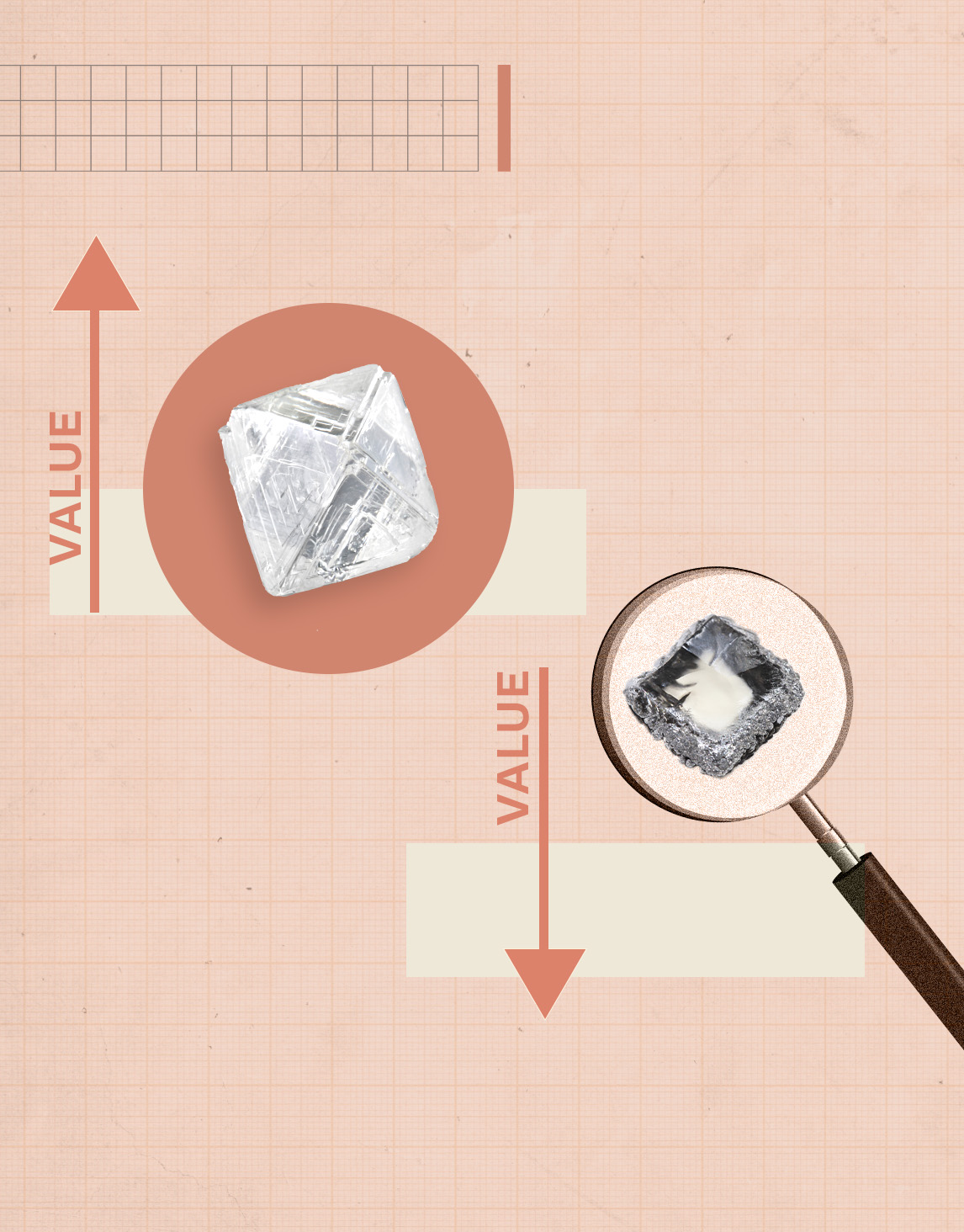 Understanding the Timeless Value and Investment in Natural Diamonds ...