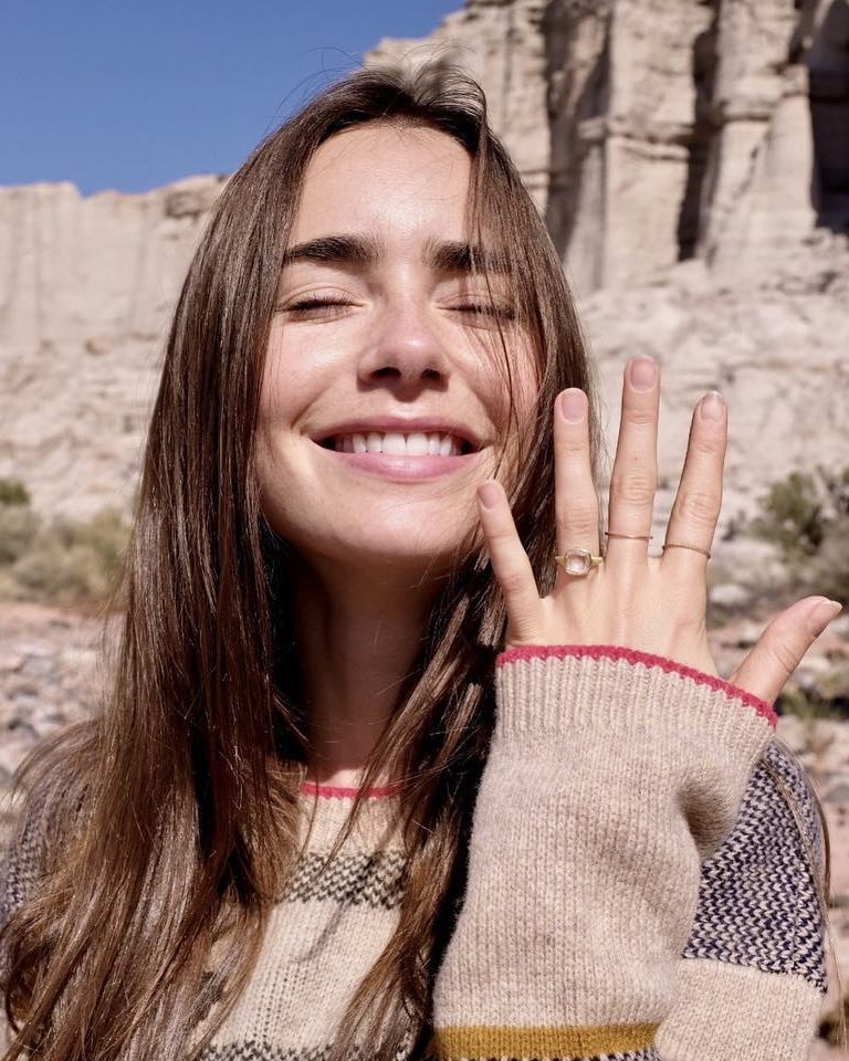 Inside Heiress Barbara Hutton's Legendary Jewelry Collection