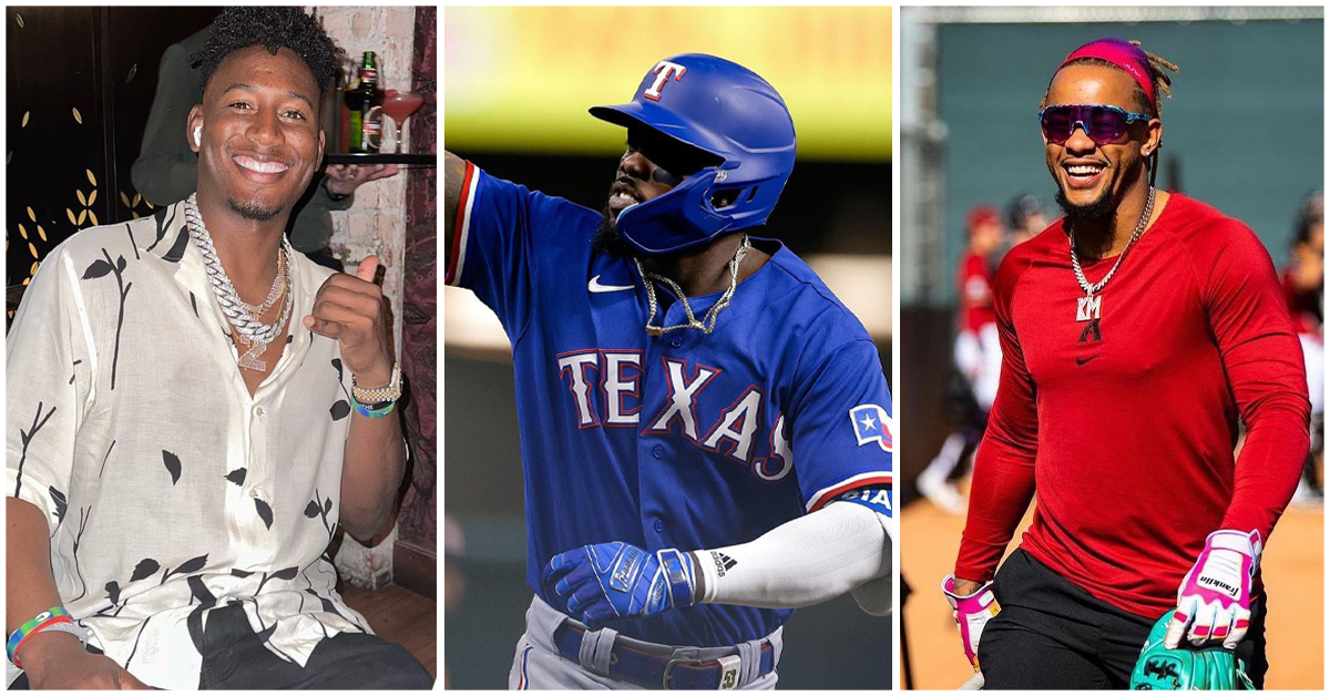 Arizona Diamondbacks vs Texas Rangers: Who Wins in Diamonds?