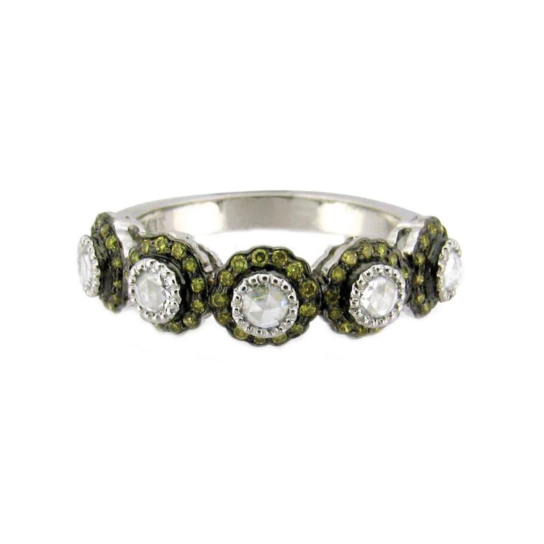 Taylor Swift Jewelry: 30+ Bejeweled Pieces for Every Era