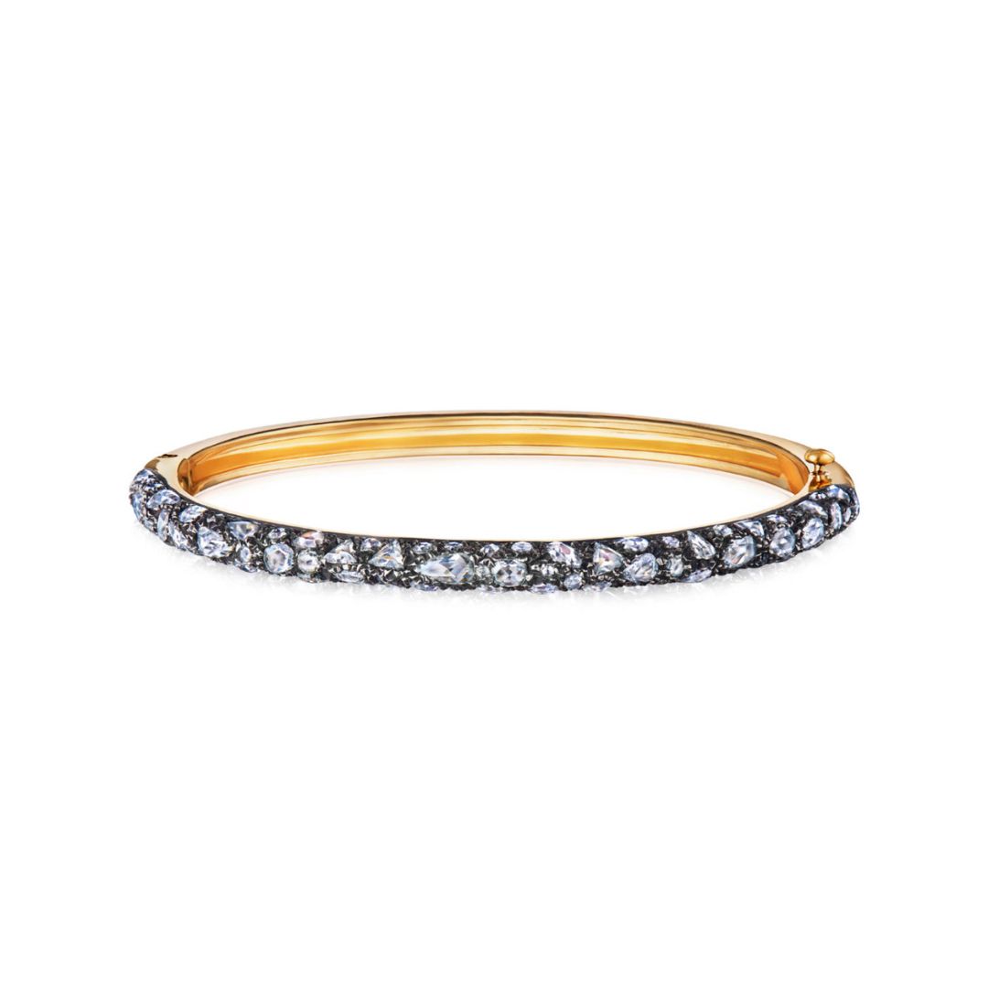 Taylor Swift Jewelry: 30+ Bejeweled Pieces for Every Era