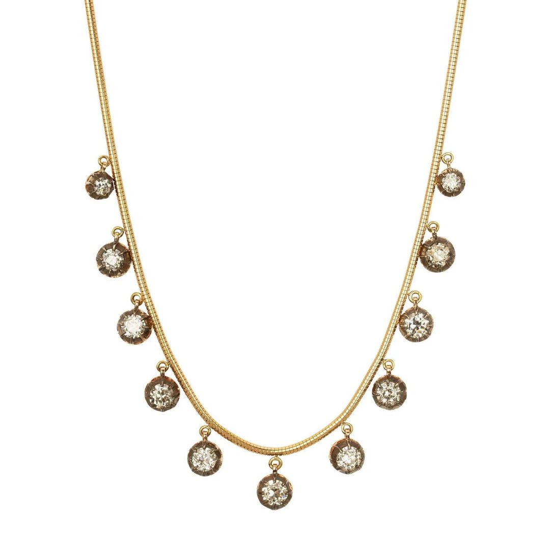 Taylor Swift Jewelry: 30+ Bejeweled Pieces for Every Era