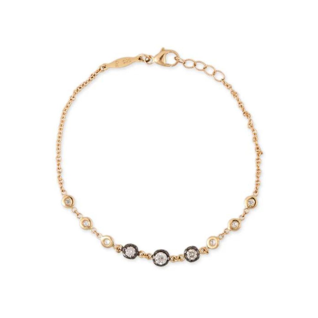 Taylor Swift Jewelry: 30+ Bejeweled Pieces for Every Era