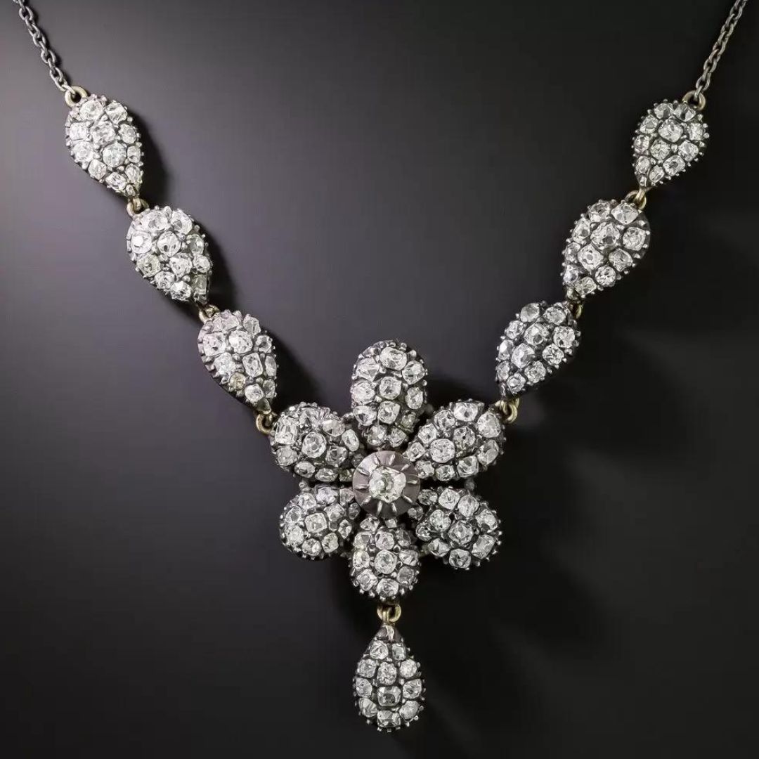 Taylor Swift Jewelry: 30+ Bejeweled Pieces for Every Era