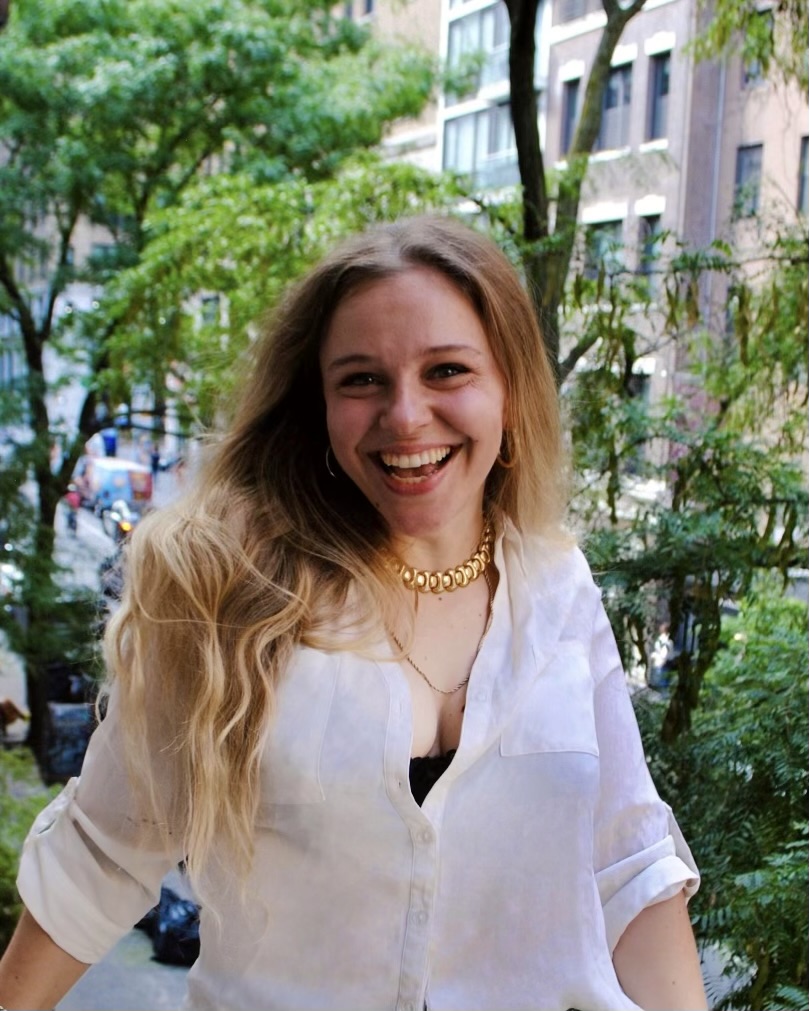 Diving Deep into Diamonds | Hannah Militano's Expert Articles