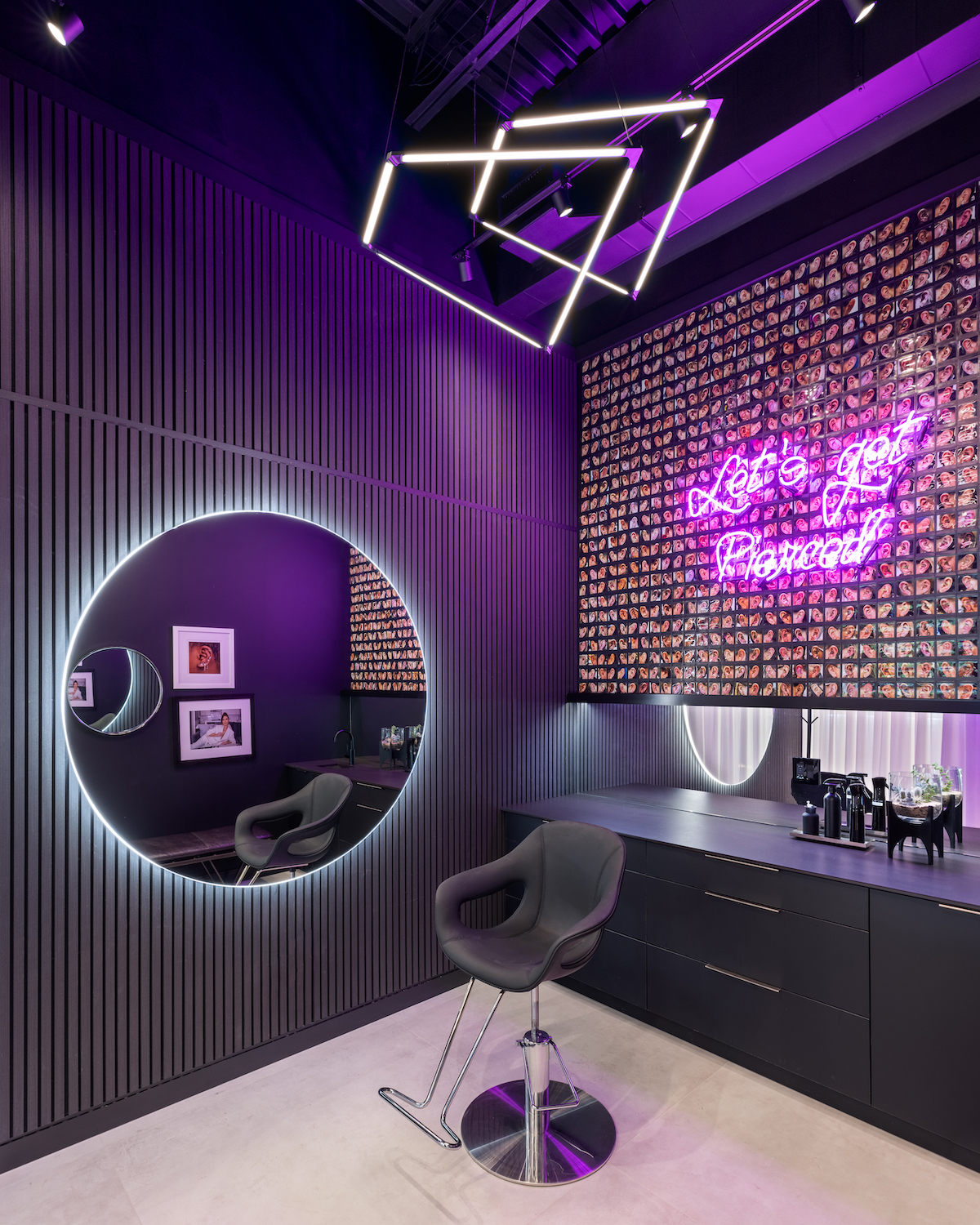 Ali Weiss Opens New Store In Roslyn New York