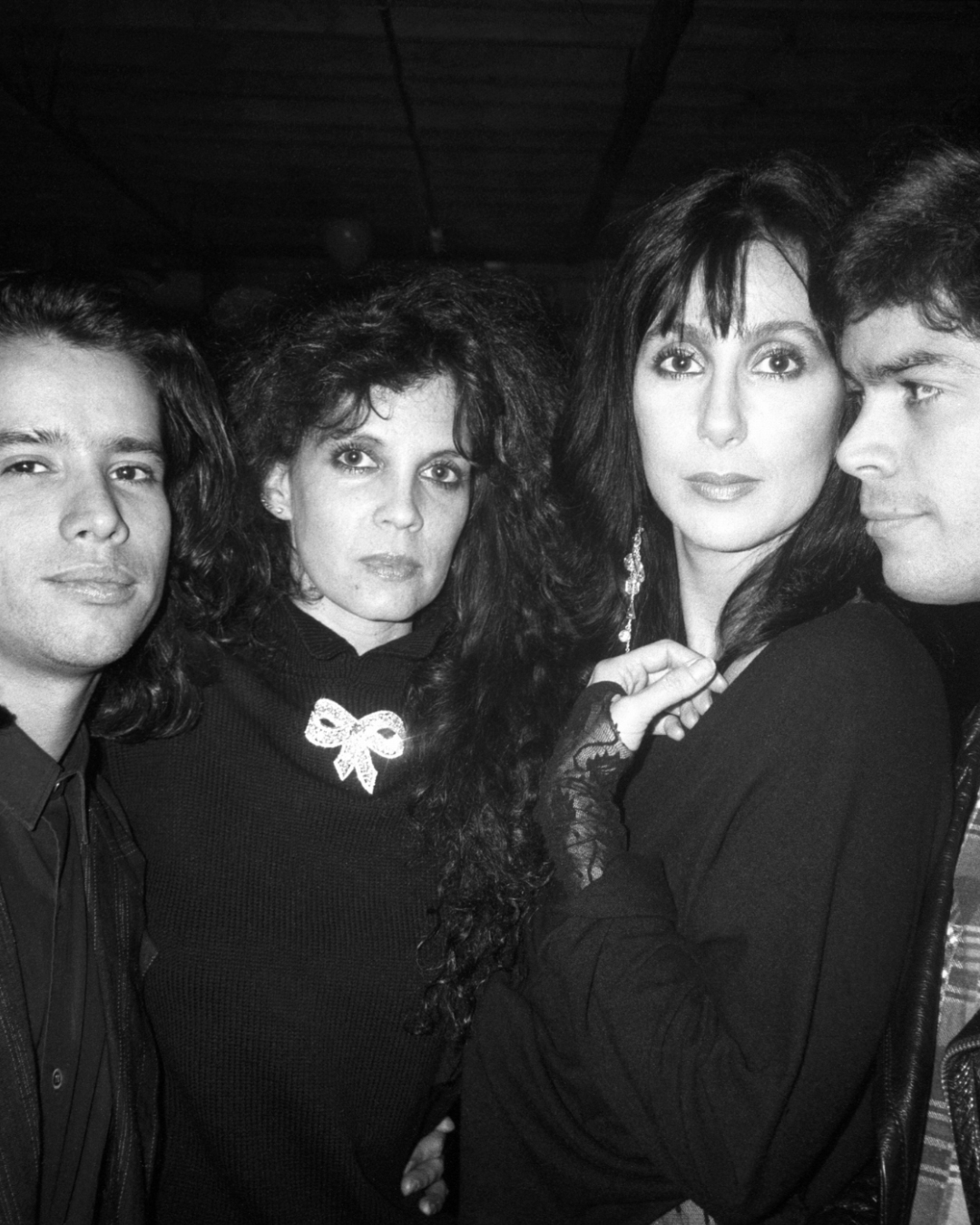 Loree Rodkin: Rock and Roll’s Queen of Diamonds