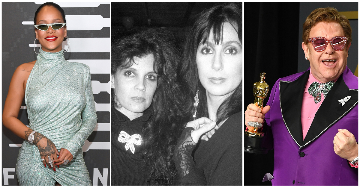 Loree Rodkin: Rock and Roll’s Queen of Diamonds