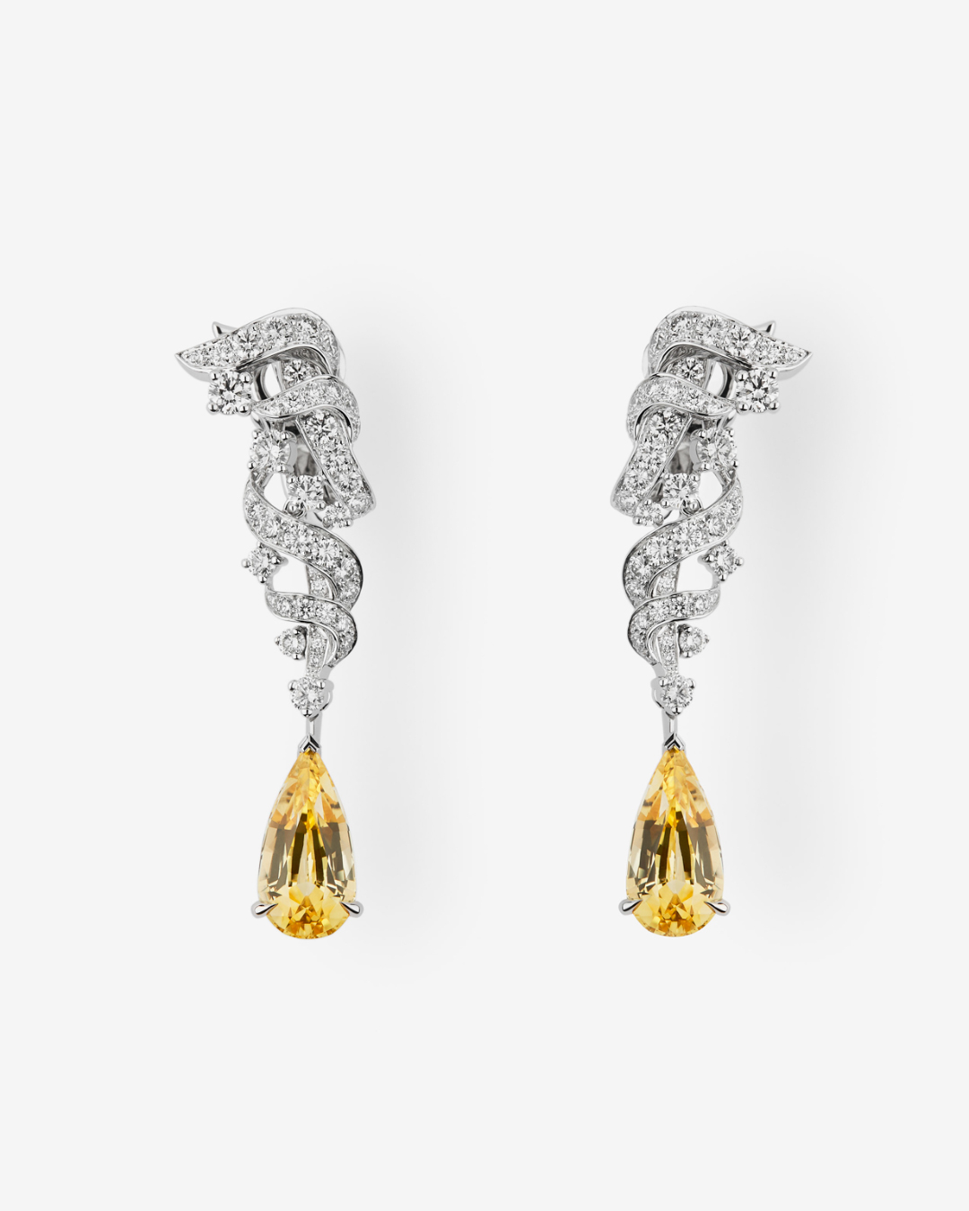 Delfina Delettrez Fendi Is Paving Her Own Diamond-Studded Path