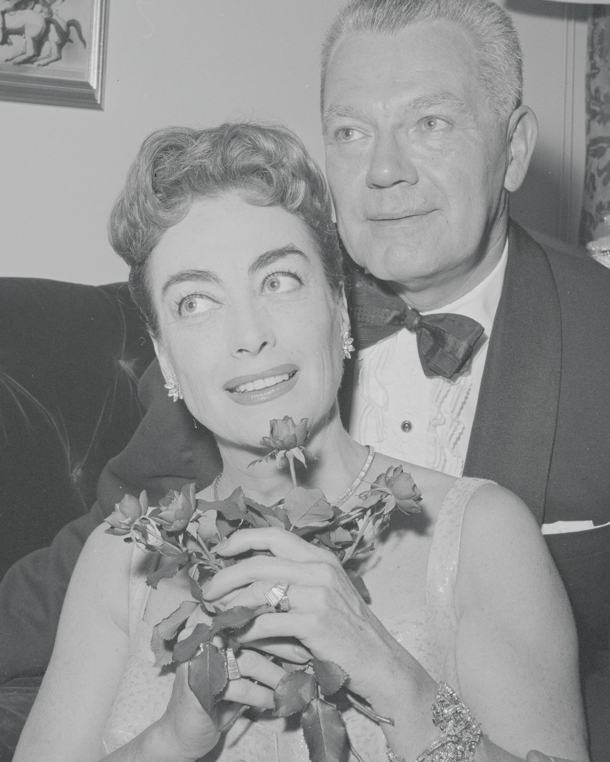 The Best Celebrity Engagement Rings of All Time