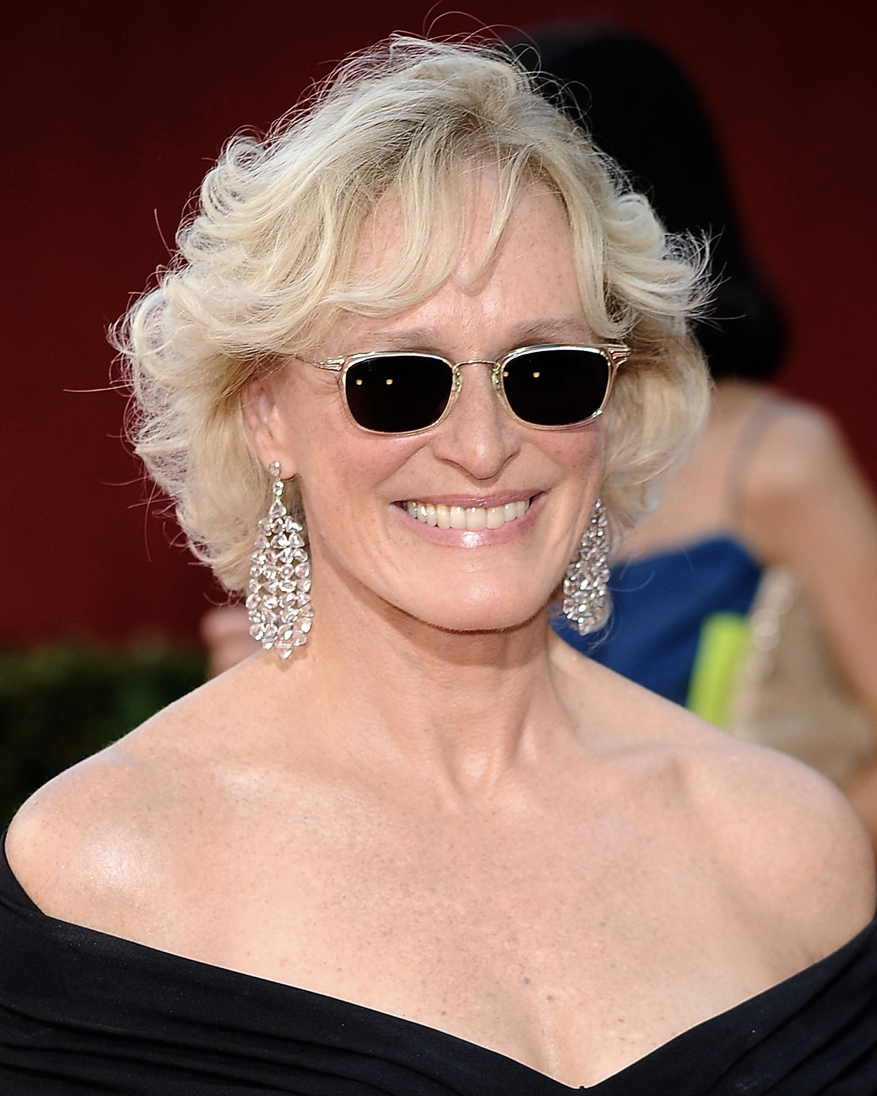 Emmy Awards: The Best Diamond Jewelry in Its History