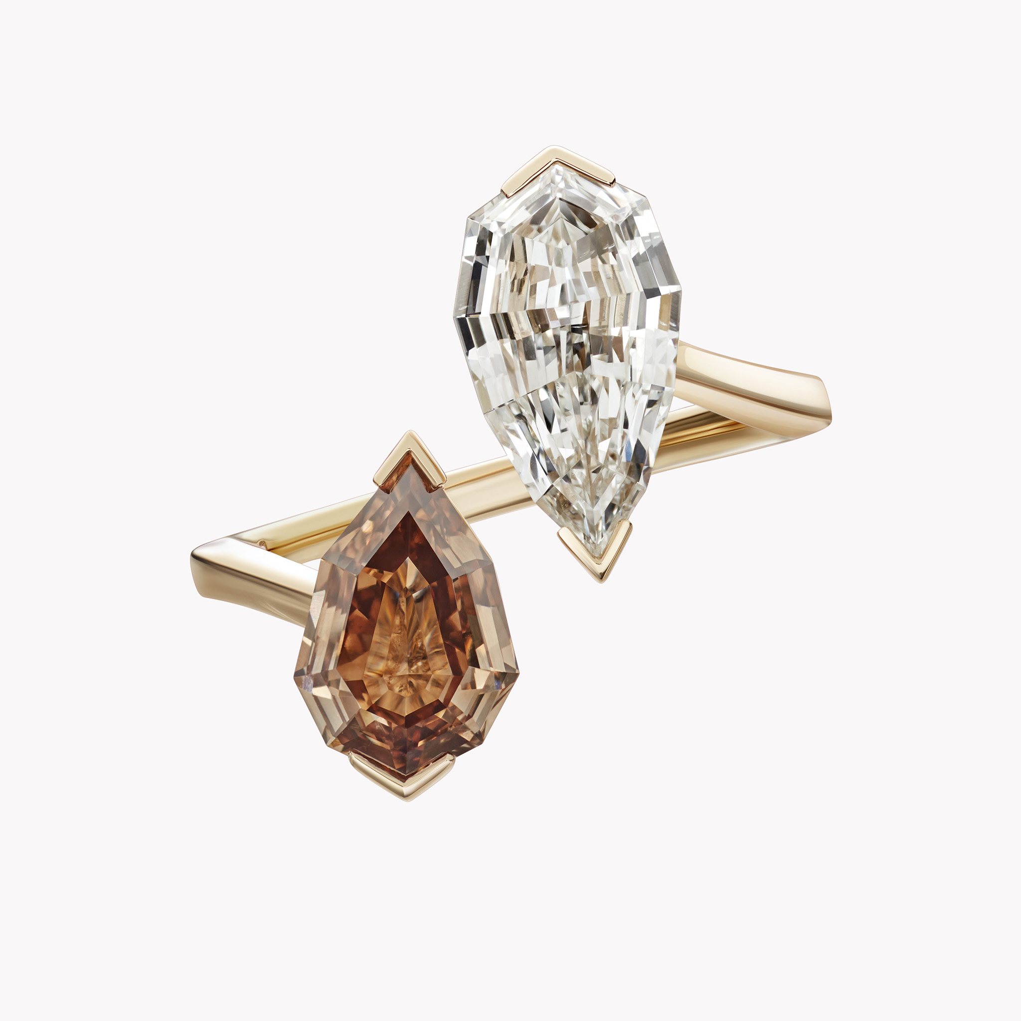 6 Engagement Ring Designers to Know in 2024 - Natural Diamonds