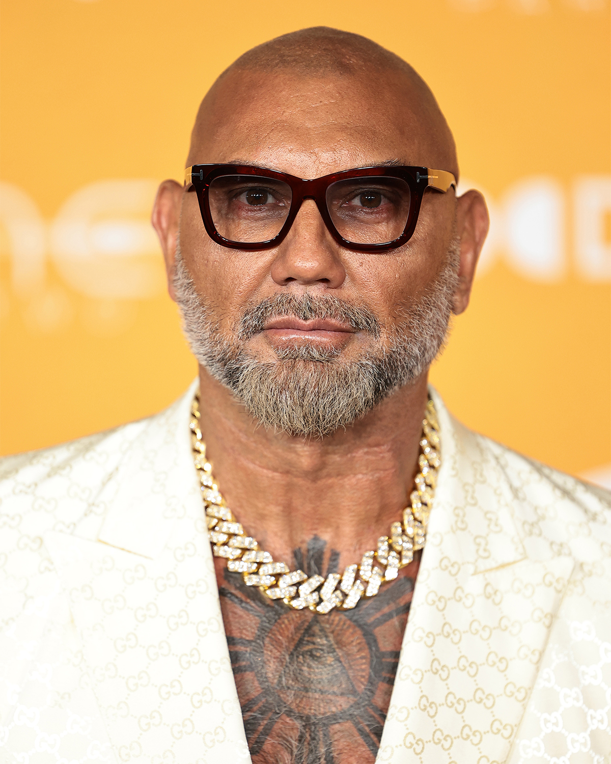 The Best Natural Diamonds at the 2024 Movie Premieres