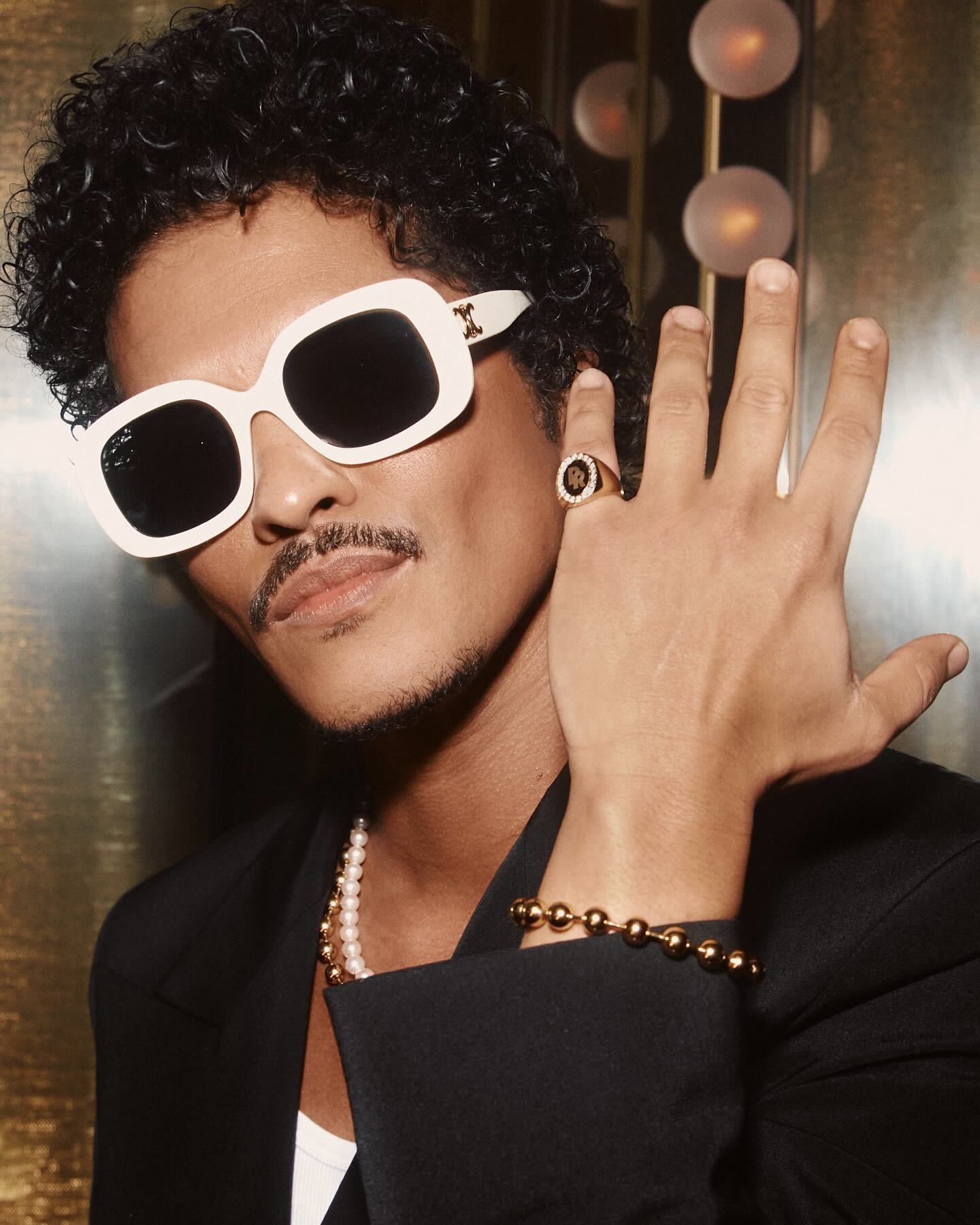 Mens Pinky Rings: The Ultimate Guide to a Bold Accessory