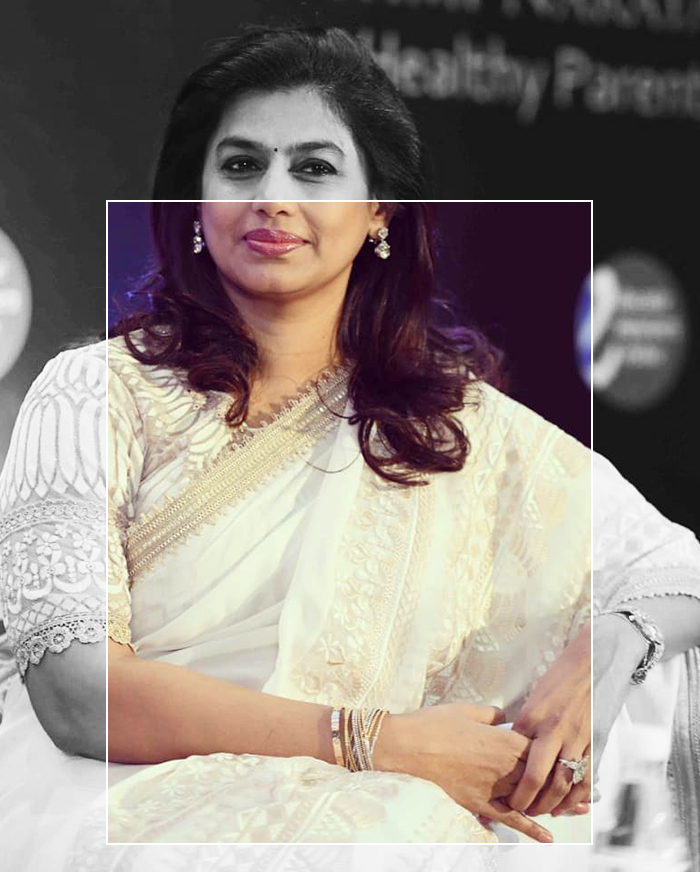 Royal Style: How Ambani & Poonawalla Women Elevate Fashion with Stunning Diamonds – Only Natural ...