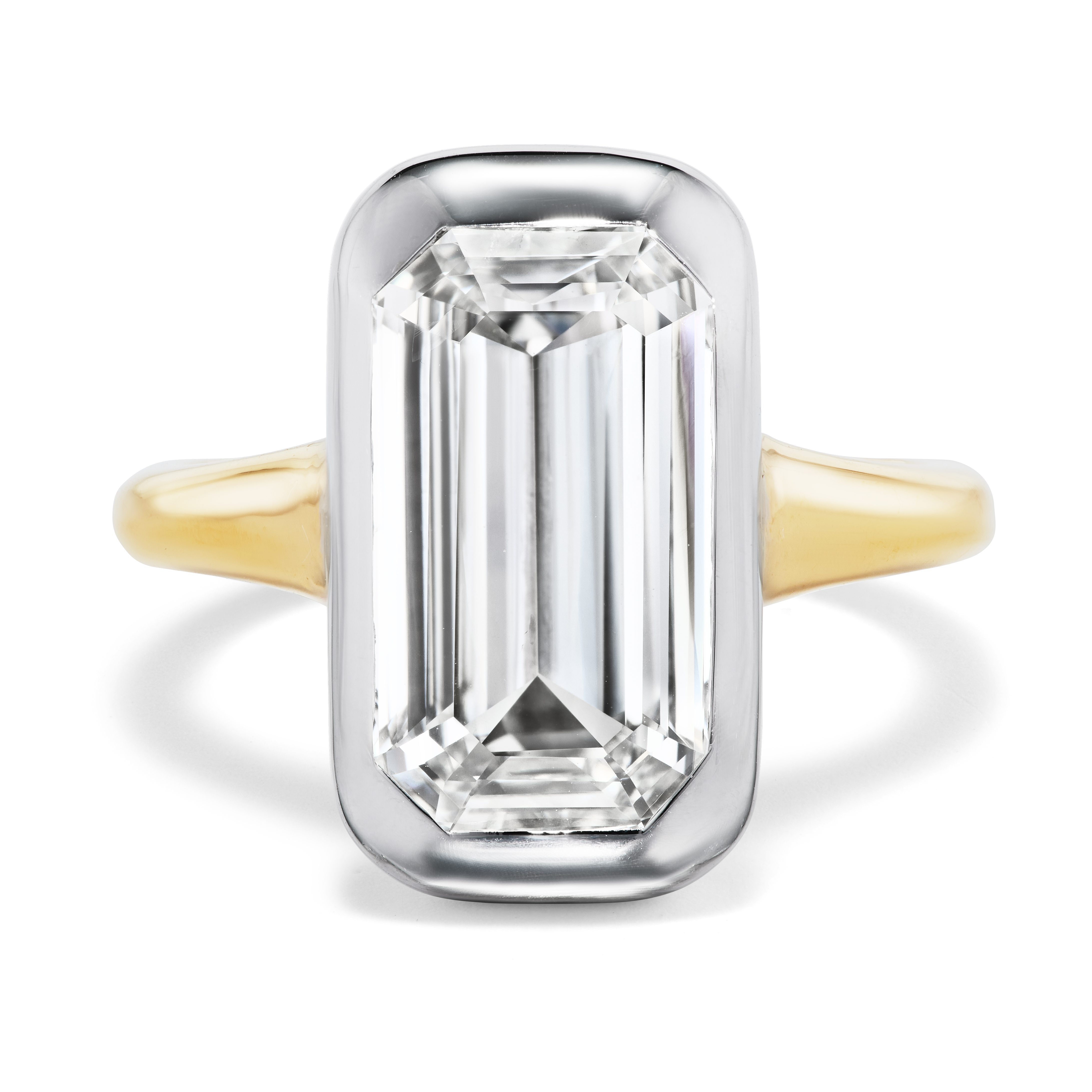 6 Engagement Ring Designers to Know in 2024 - Natural Diamonds