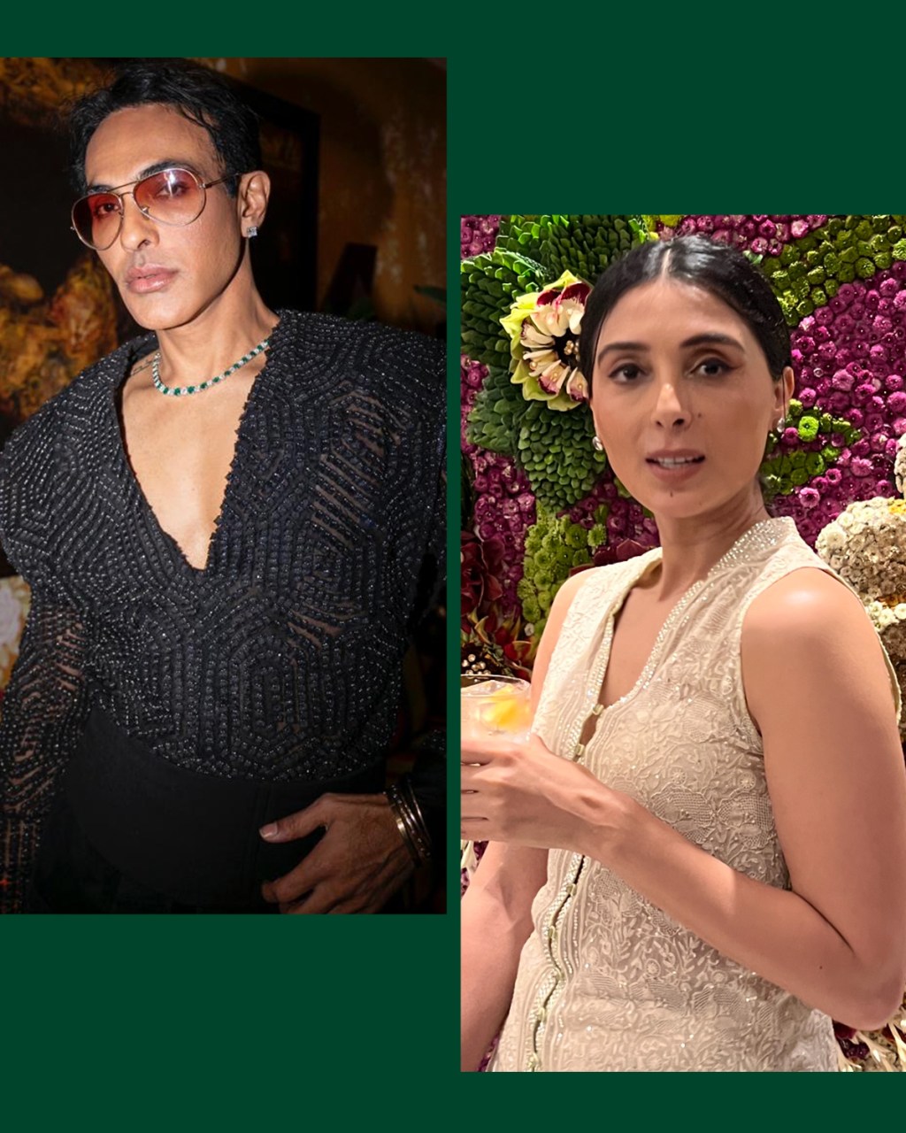 Summer Diamond Jewellery Trends 2021 - Only Natural Diamonds