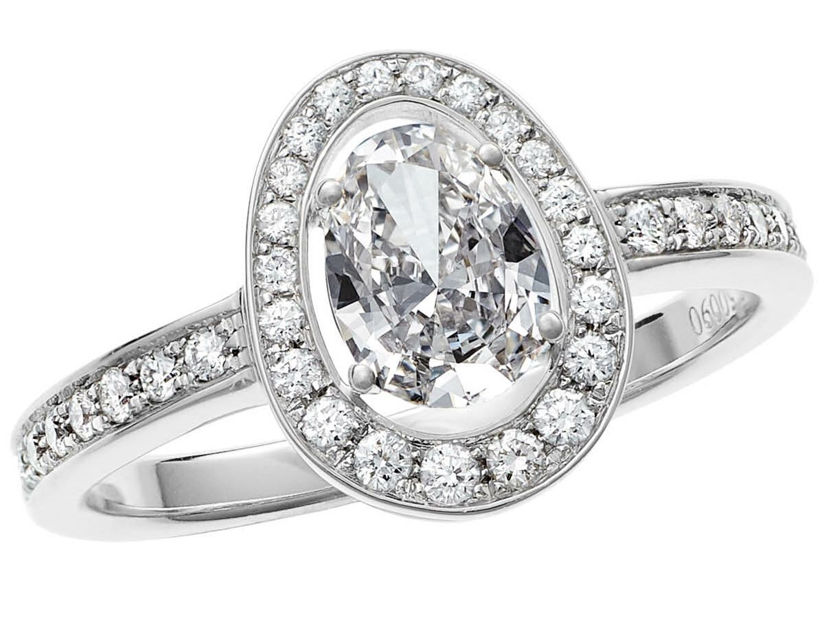 Mellerio Jewelry: Discover 400 Years of Parisian Elegance