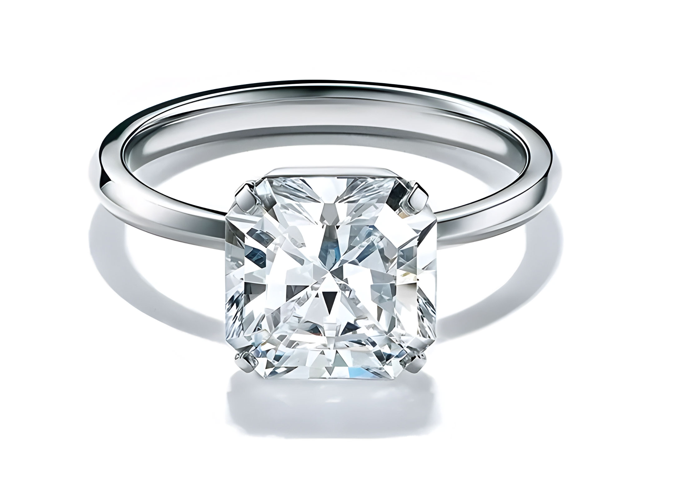How to Trace Your Natural Diamond - Natural Diamonds