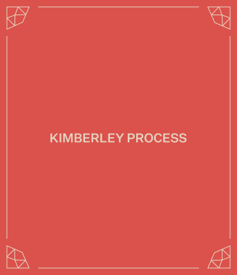 A-Z Guide to Natural Diamonds: Everything You Need to Know