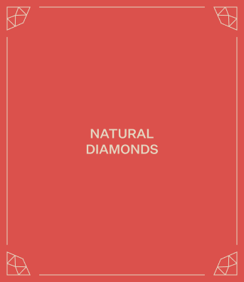 A-Z Guide to Natural Diamonds: Everything You Need to Know