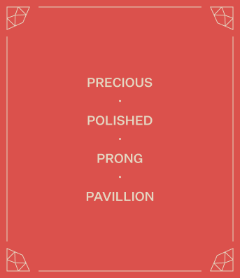 A-Z Guide to Natural Diamonds: Everything You Need to Know