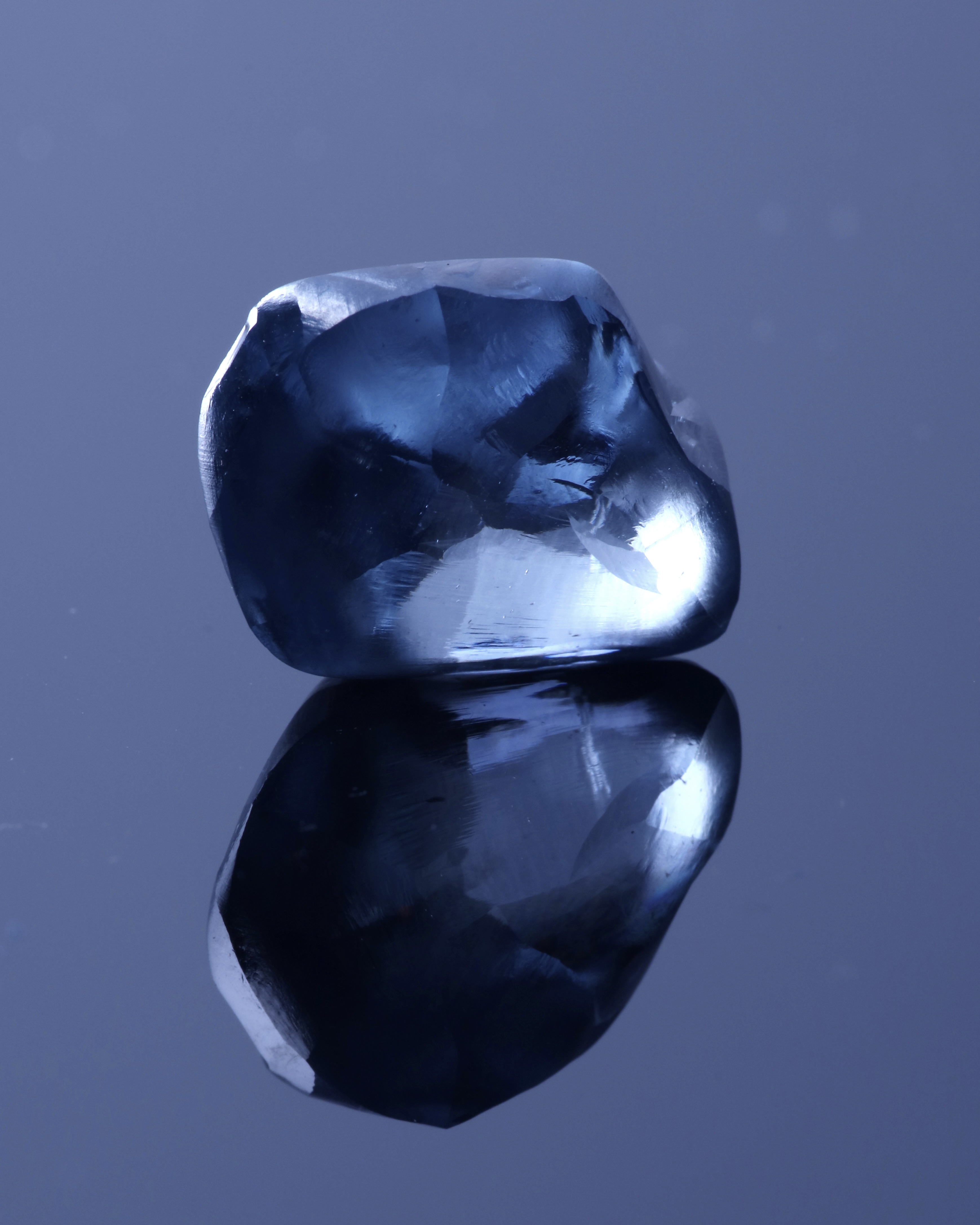 Botswana Diamonds: A Powerful Legacy of Transformation