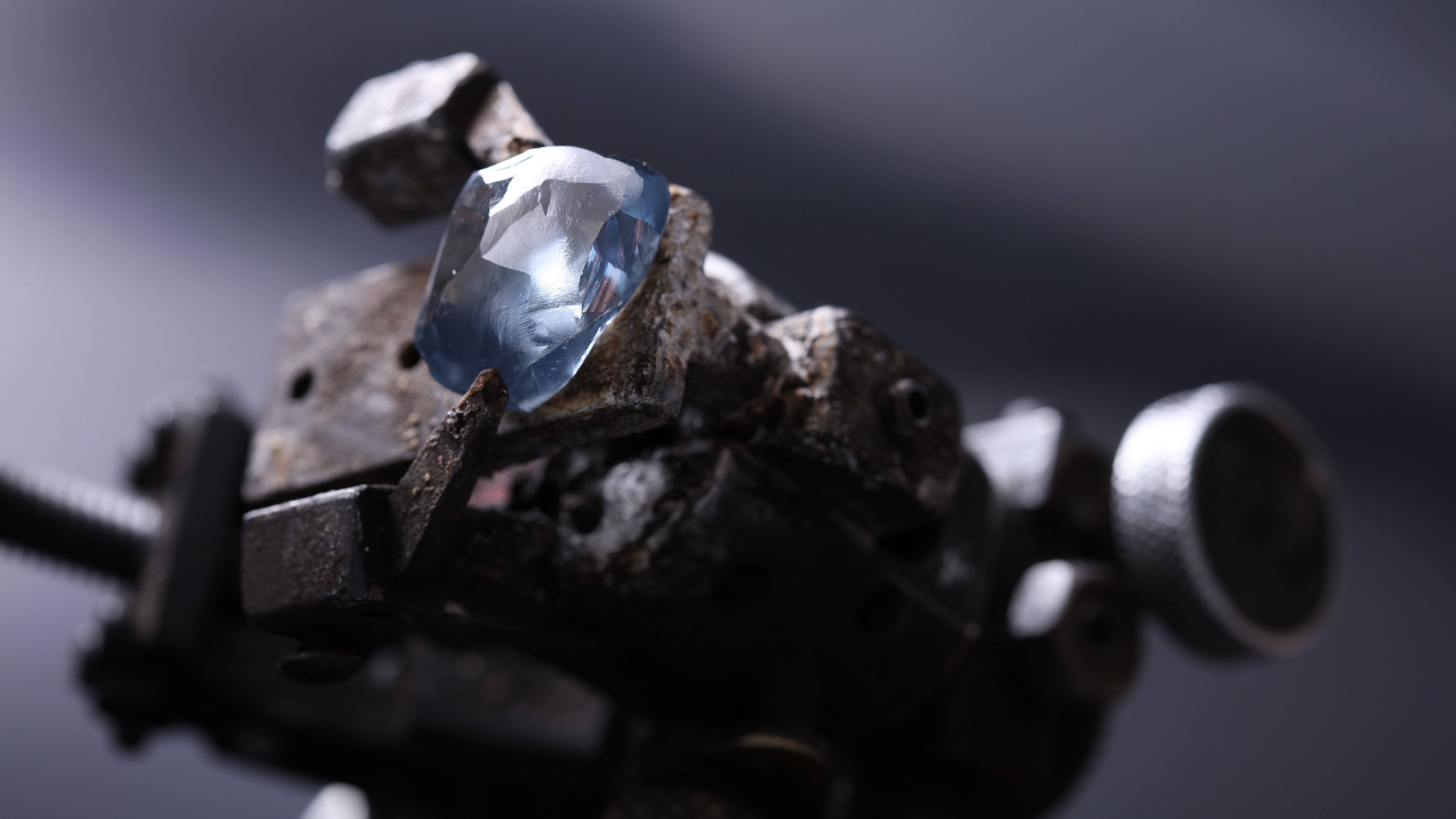 Botswana Diamonds: A Powerful Legacy of Transformation