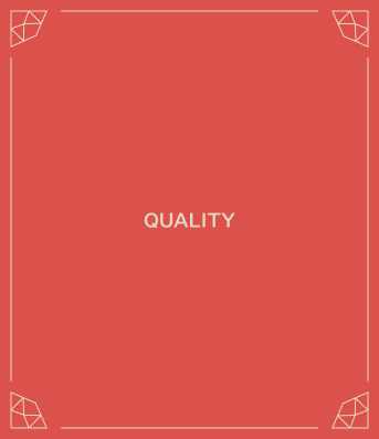 A-Z Guide to Natural Diamonds: Everything You Need to Know