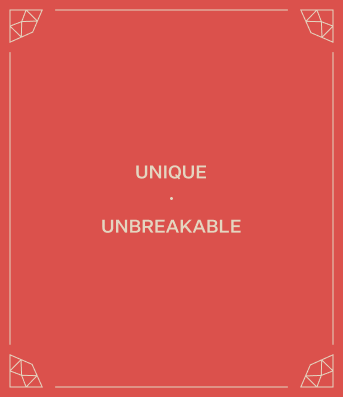 A-Z Guide to Natural Diamonds: Everything You Need to Know