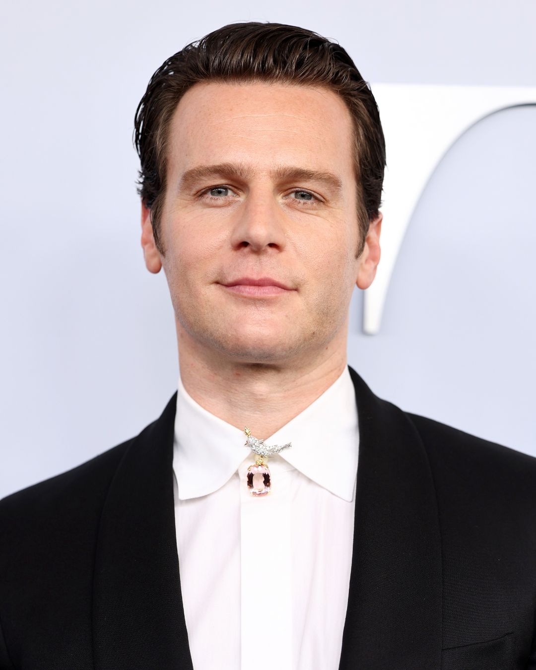 The Best Natural Diamond Jewels from the 2024 Tony Awards - Natural ...