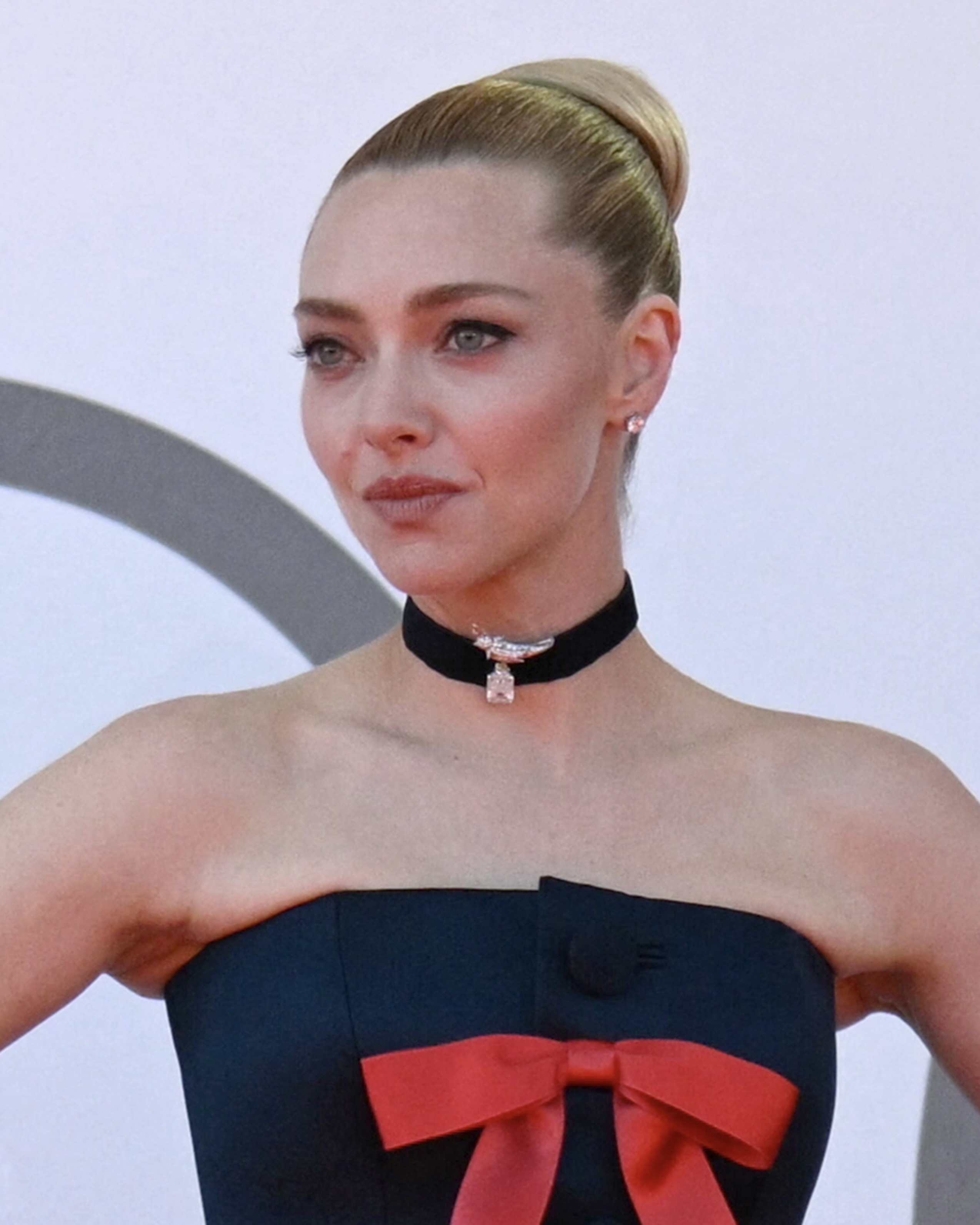 Diamond Cutting: A Dazzling Evolution from Past to Present