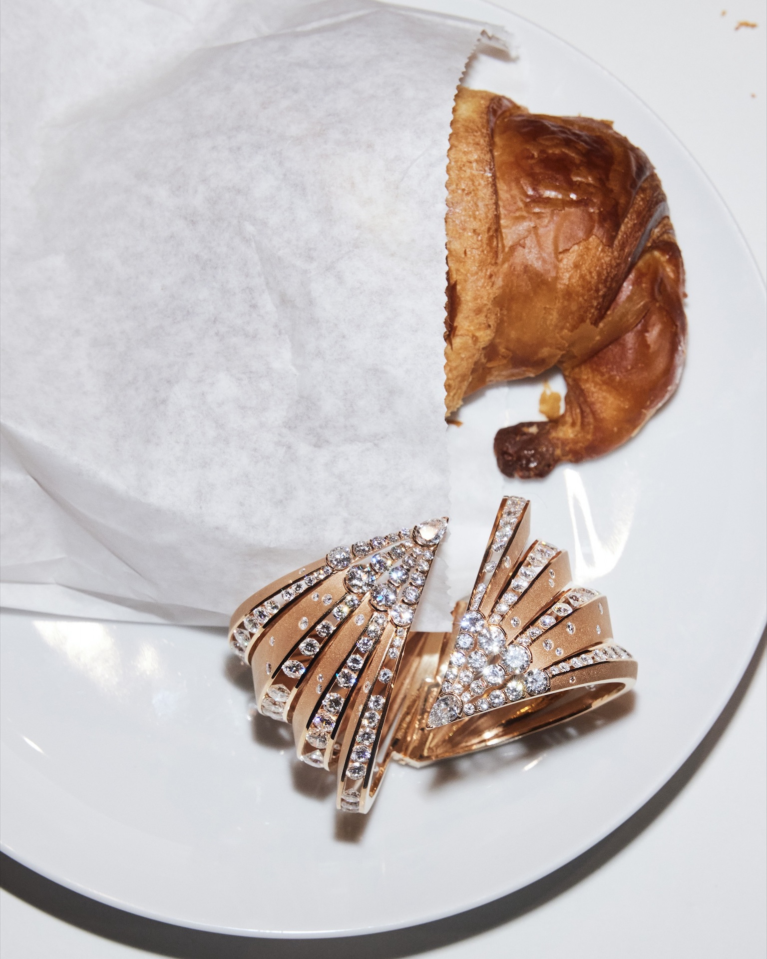 Only Natural Diamonds | Latest Diamond Info, News & Facts