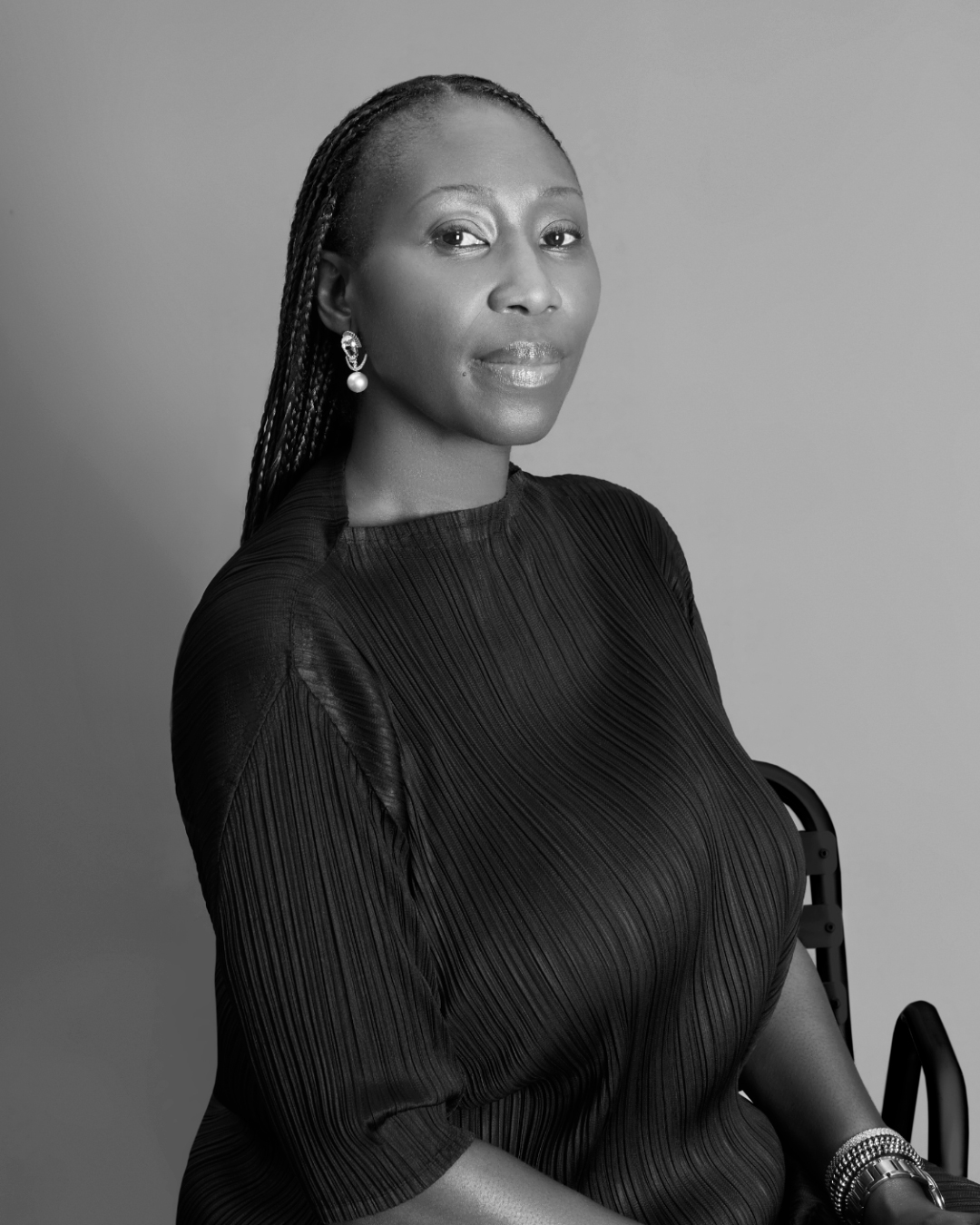 Satta Matturi's Natural Diamond Legacy