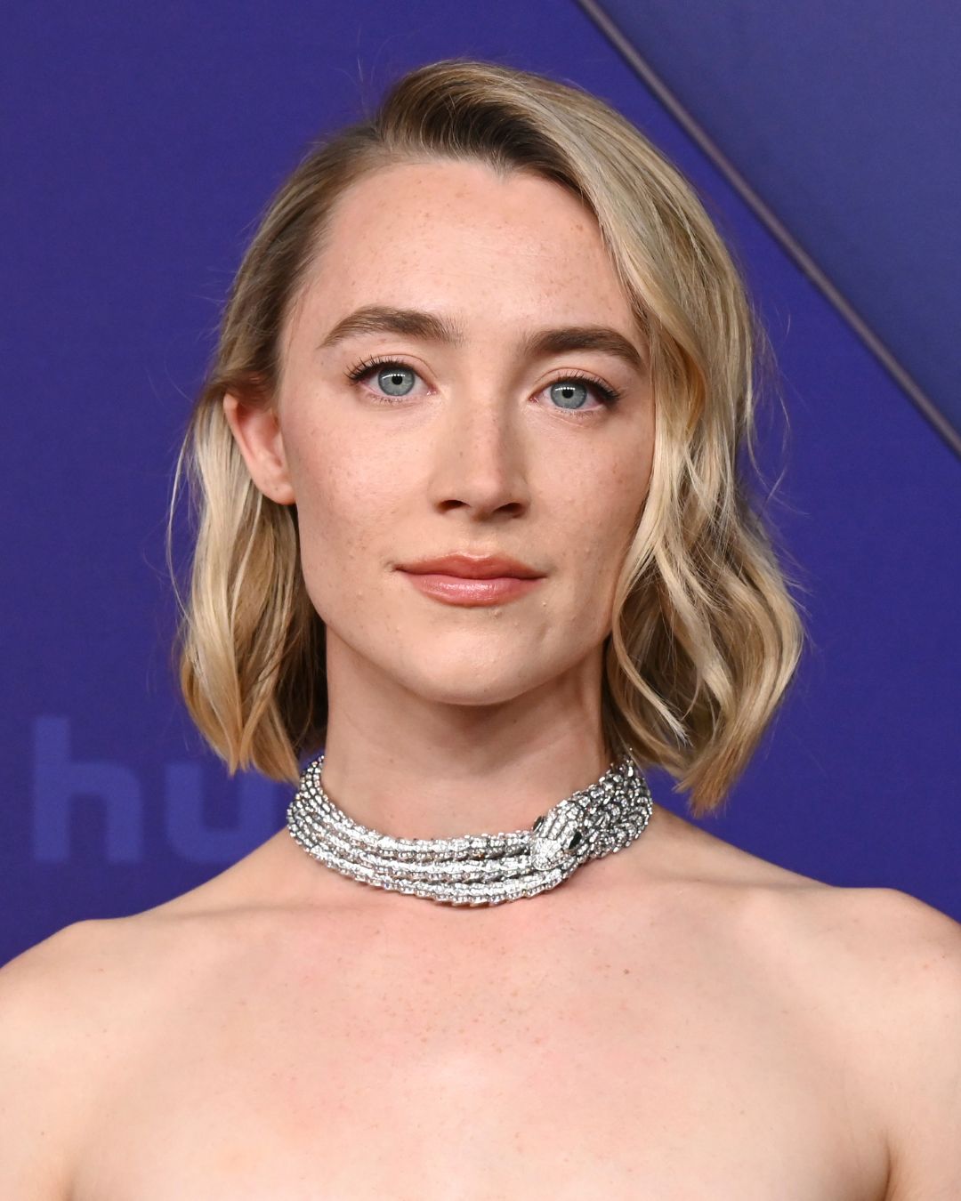 The Best Natural Diamonds From The 2024 Emmys