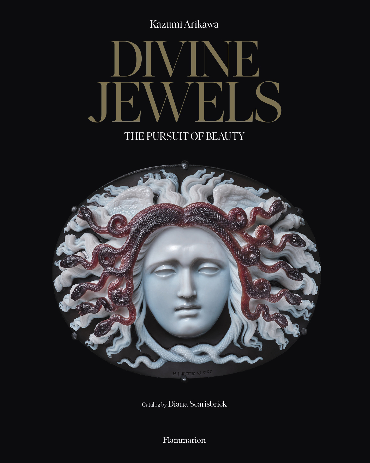 10 Brilliant New Jewelry Books For Your Fall Reading List