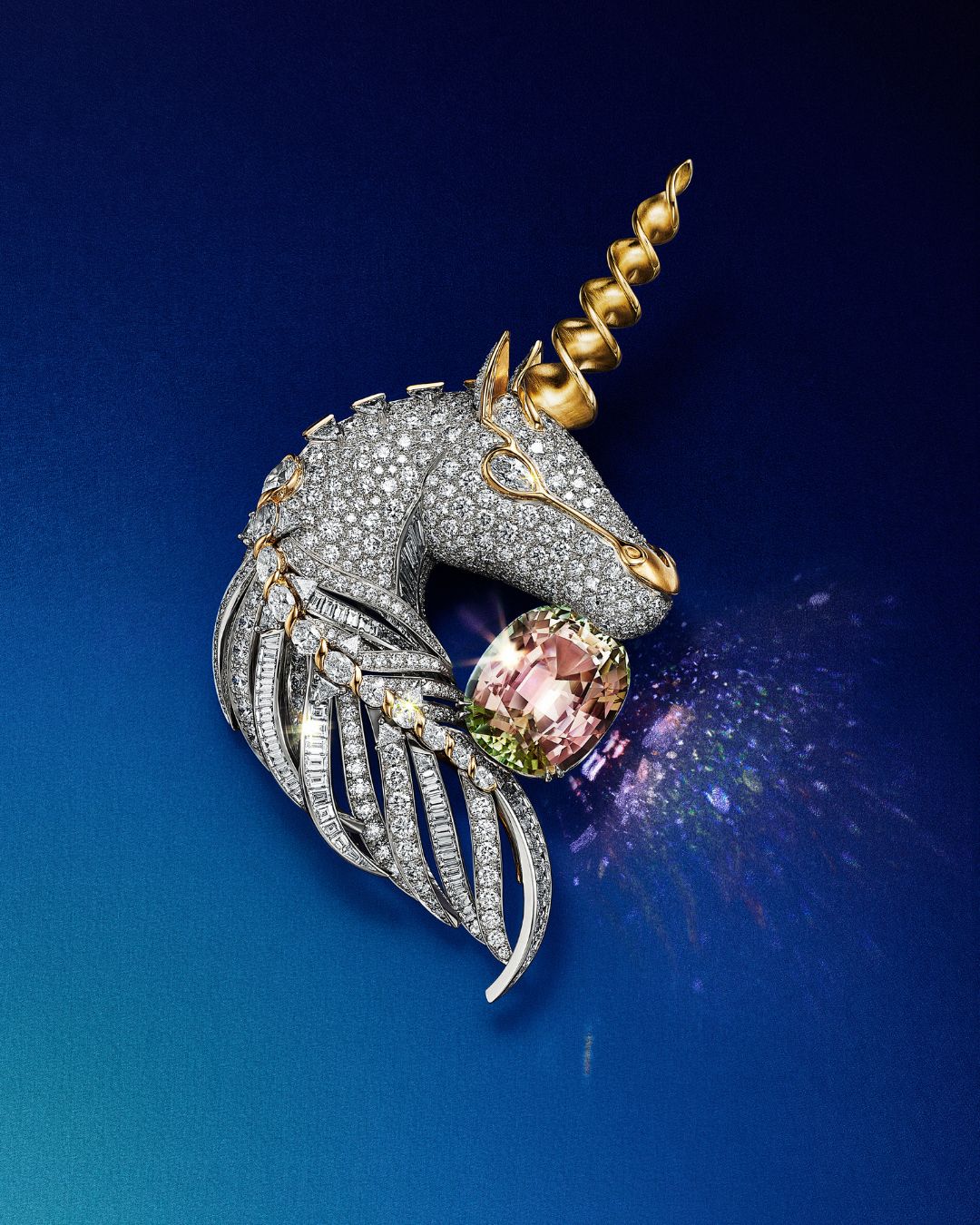 Rare: Jewelry History & Famous Diamonds