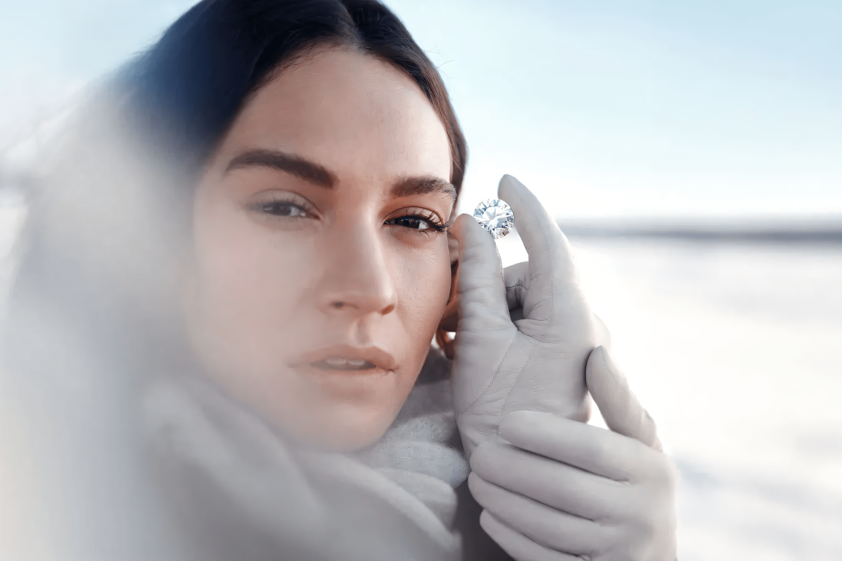 Diamond Rings: Types & Styles to Know About - Only Natural Diamonds