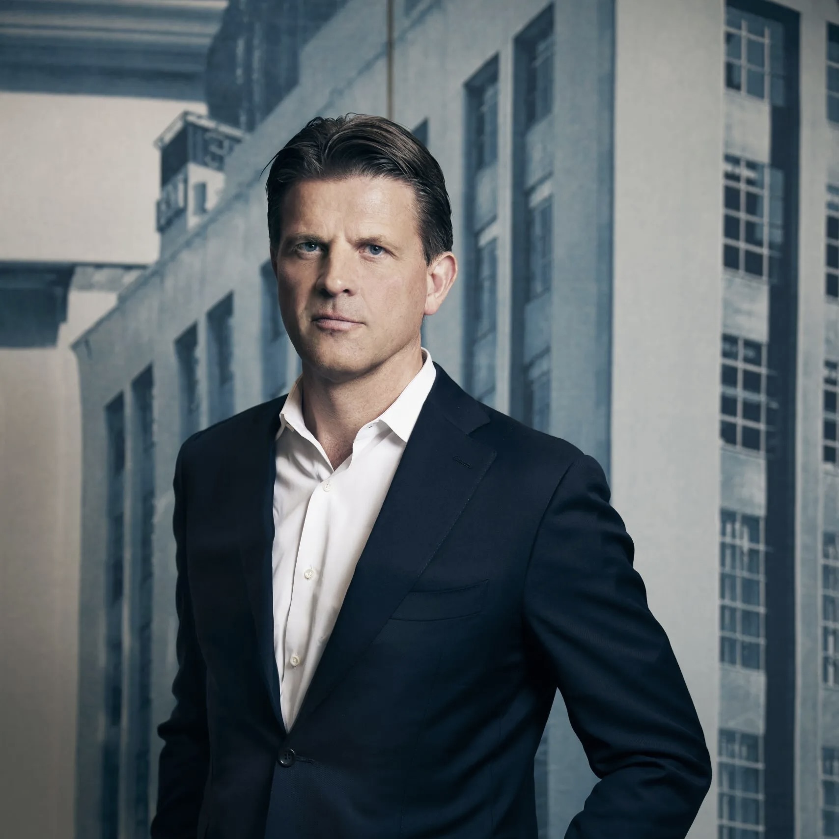 Tiffany & Co: The History of The Legendary Jeweler