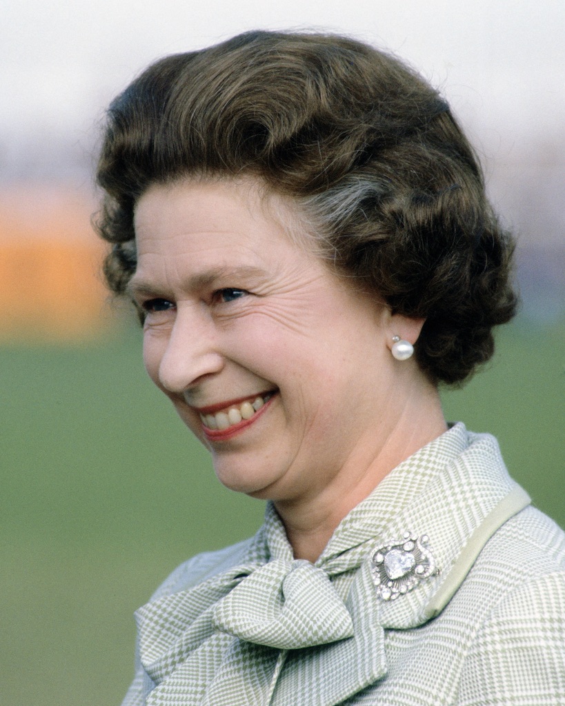 Cullinan Diamond: All About the Largest Diamond in the World