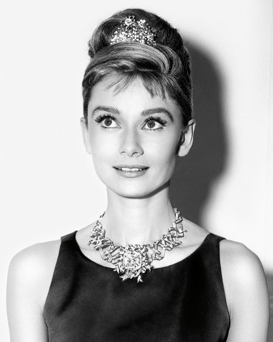 Tiffany & Co: The History of The Legendary Jeweler
