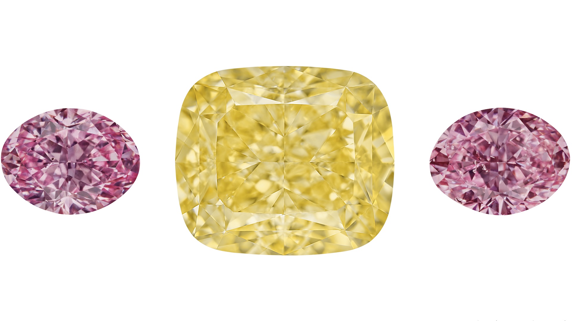 The Legacy of Argyle Lives On in Rio Tinto’s Upcoming Showcase